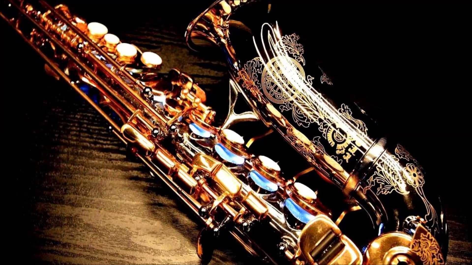 Oboe Wallpapers - Top Free Oboe Backgrounds - WallpaperAccess