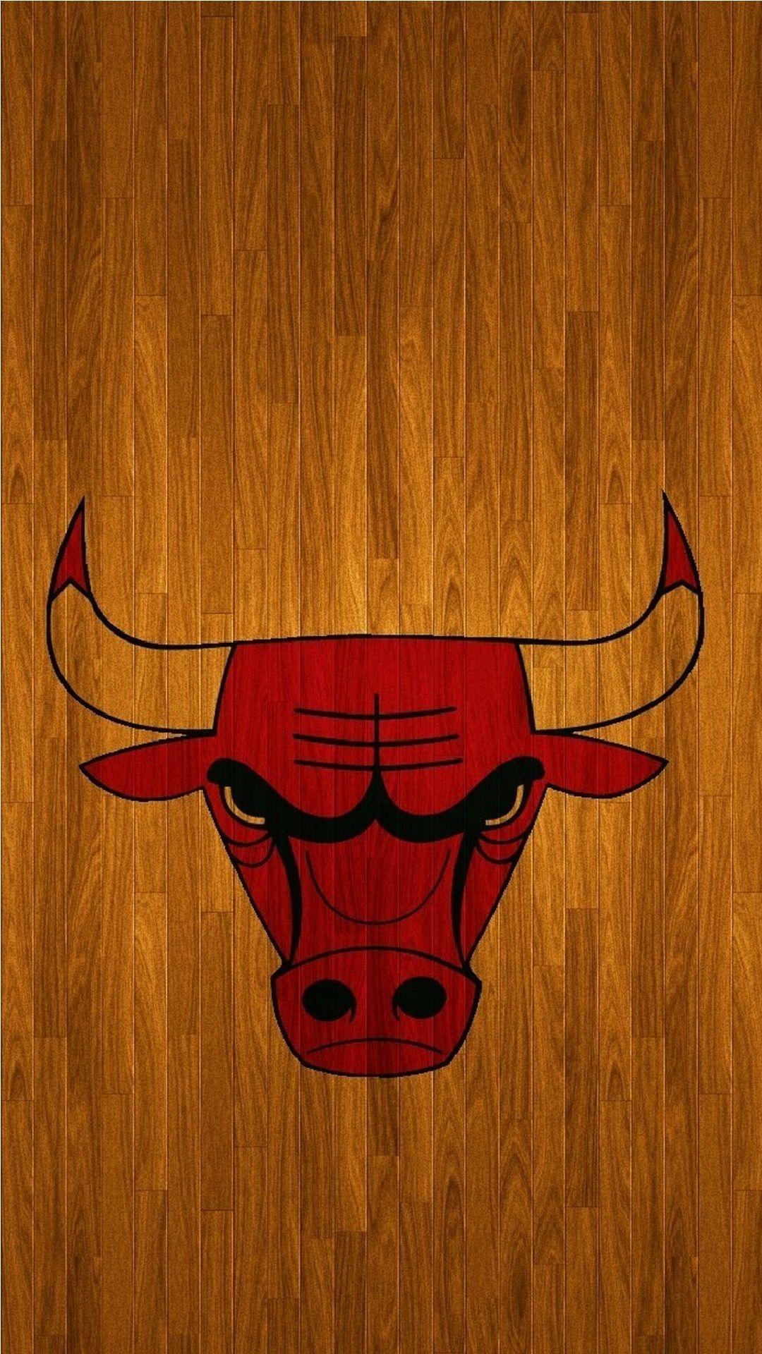 Chicago Bulls Phone Wallpapers - Top Free Chicago Bulls Phone ...