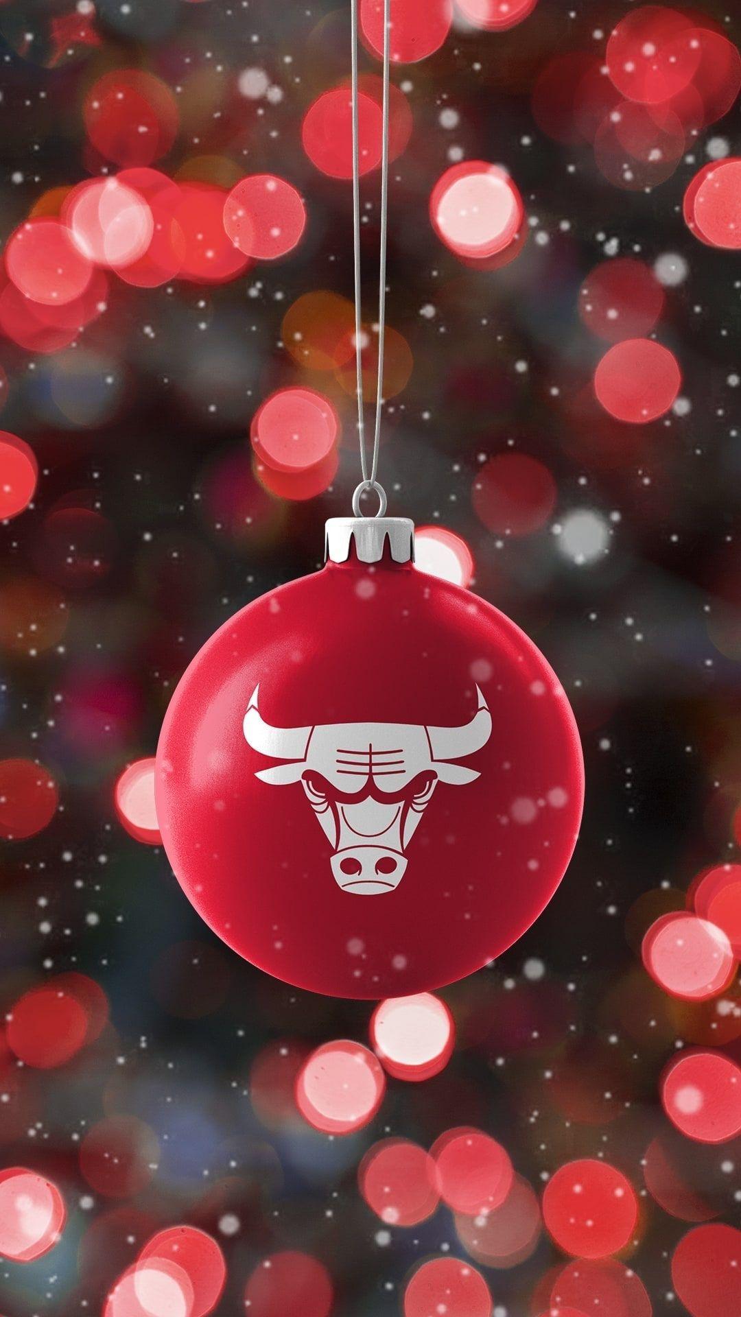 Chicago Bulls Phone Wallpapers - Top Free Chicago Bulls Phone ...