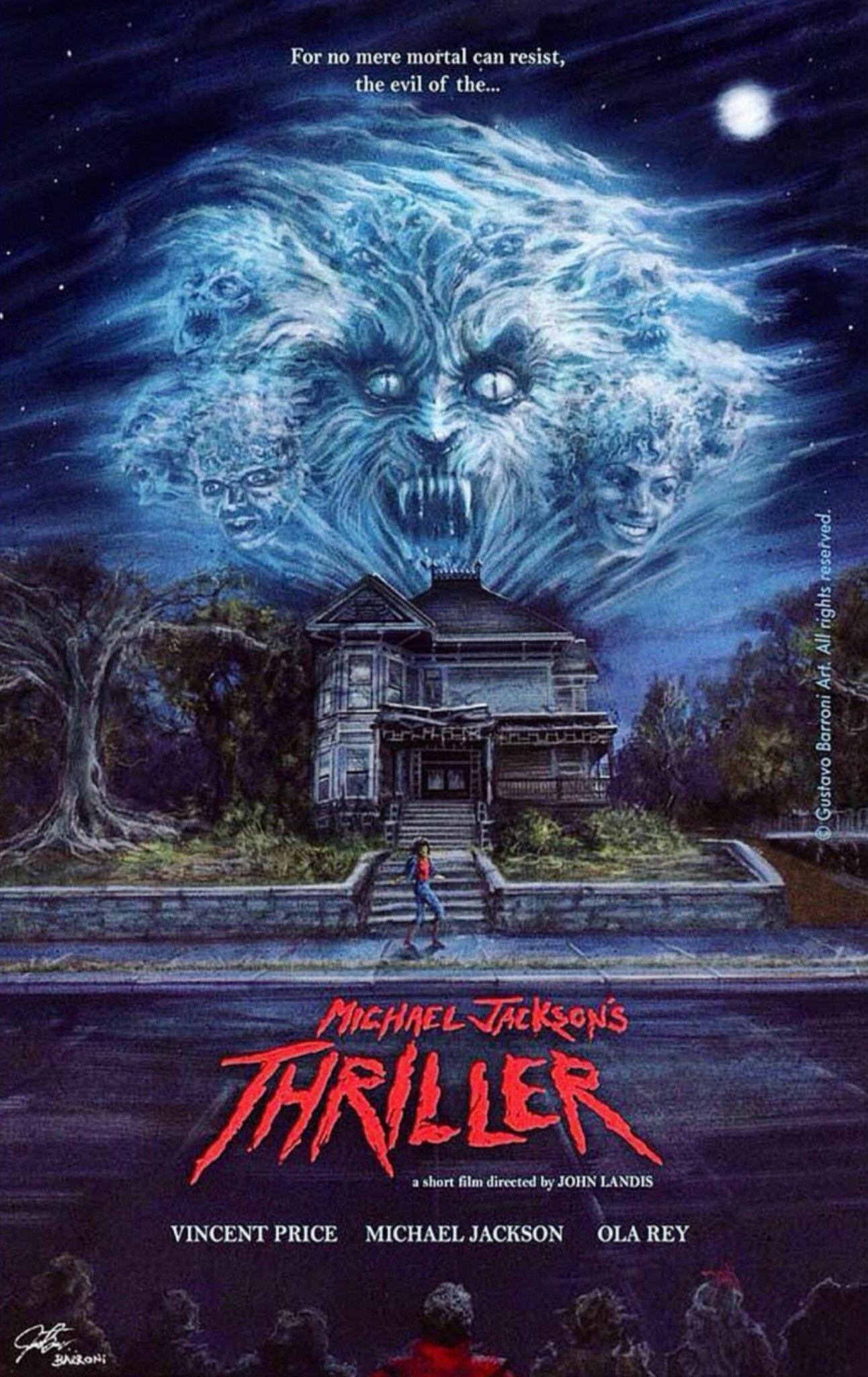 Fright Night Wallpapers - Top Free Fright Night Backgrounds ...