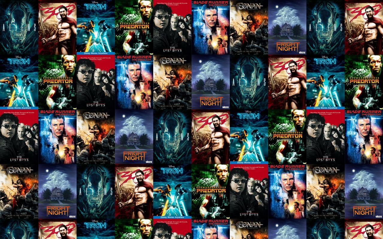 Fright Night Wallpapers - Top Free Fright Night Backgrounds ...