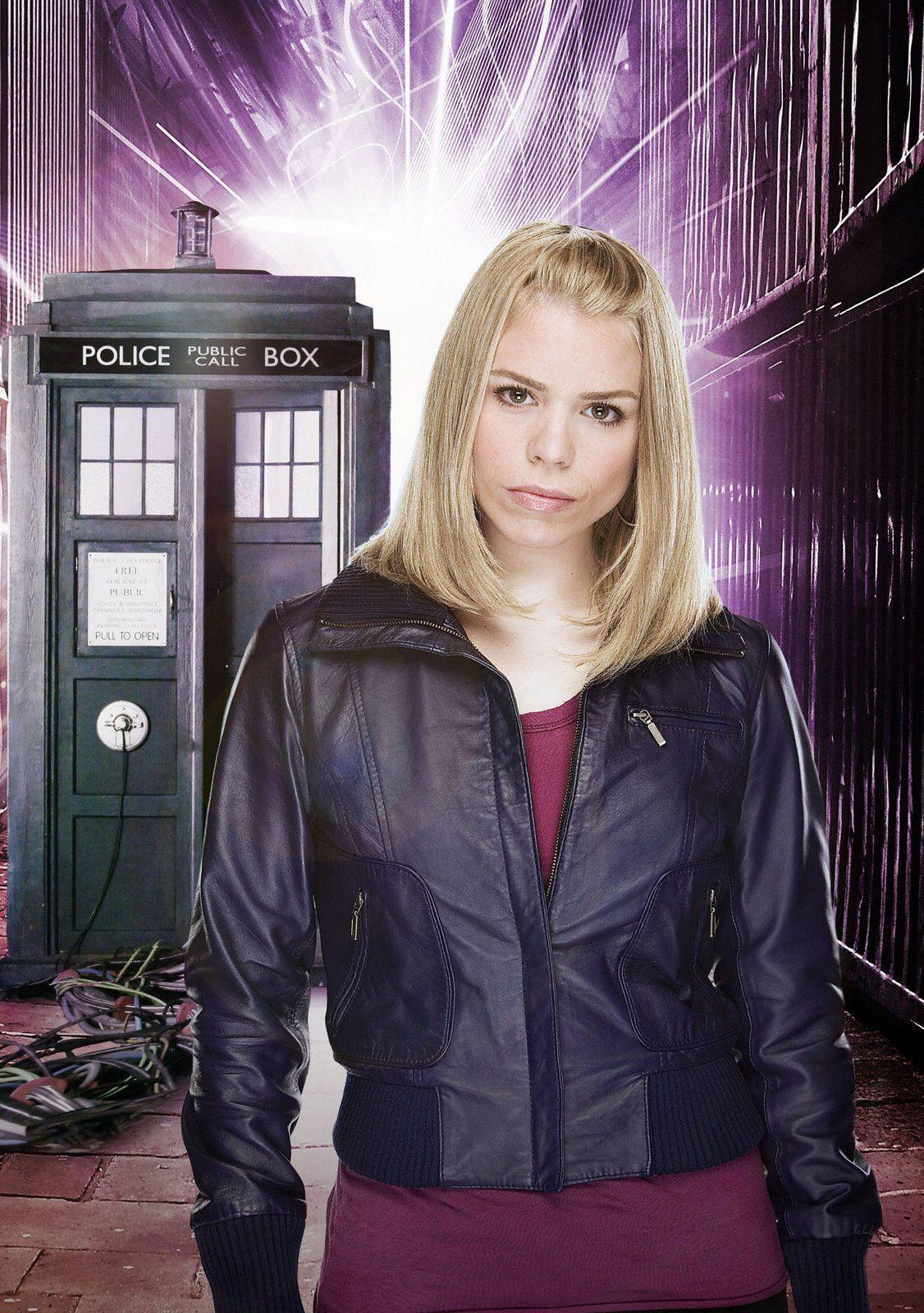 Rose Tyler Wallpapers - Top Free Rose Tyler Backgrounds - WallpaperAccess