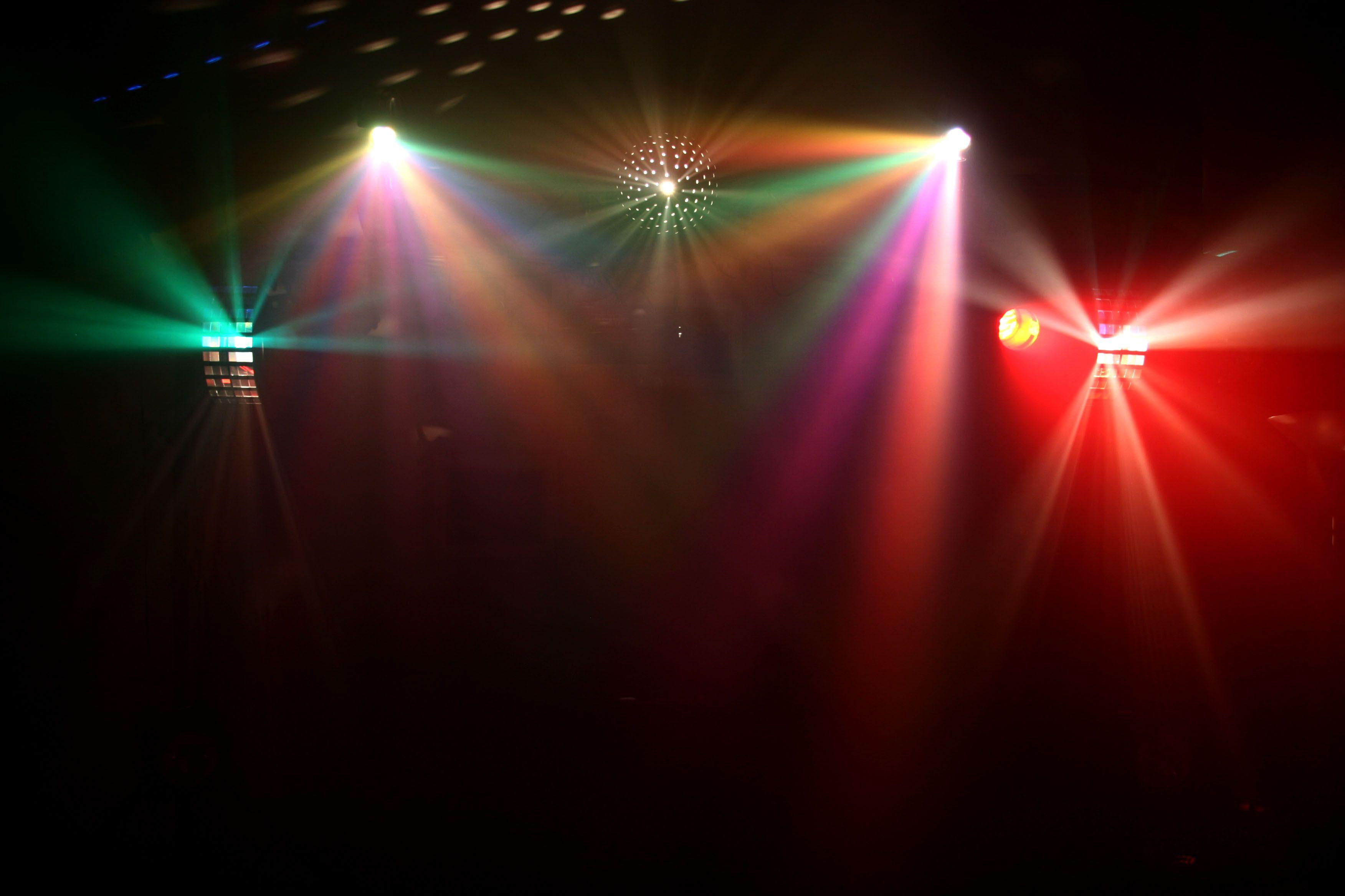 Disco Lights Wallpapers - Top Free Disco Lights Backgrounds ...