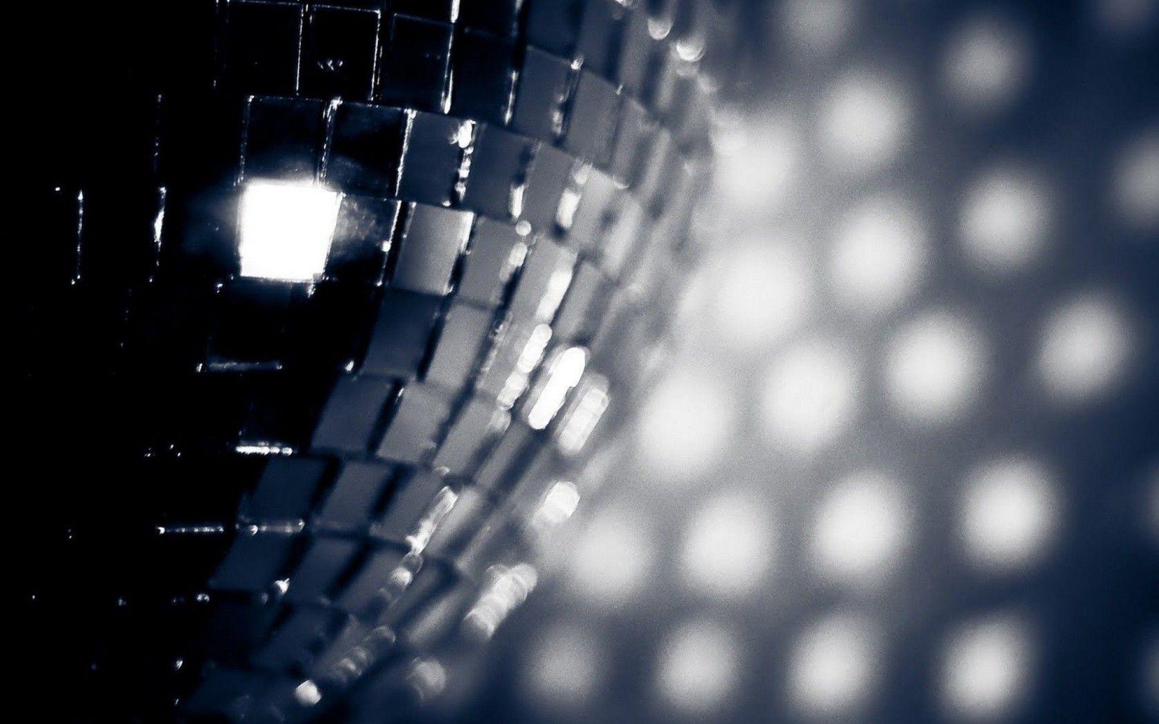 Disco Lights Wallpapers - Top Free Disco Lights Backgrounds ...