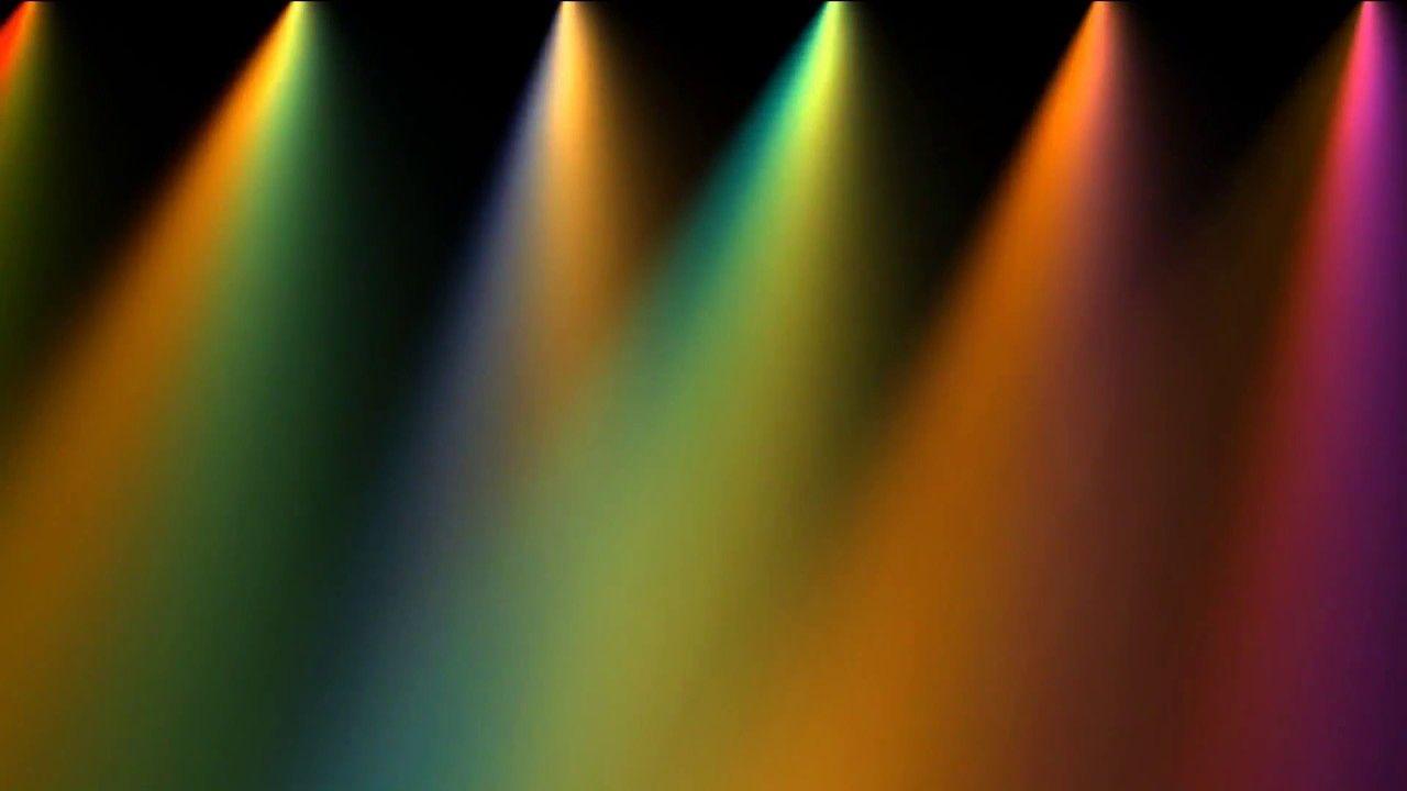 Disco Lights Wallpapers - Top Free Disco Lights Backgrounds ...