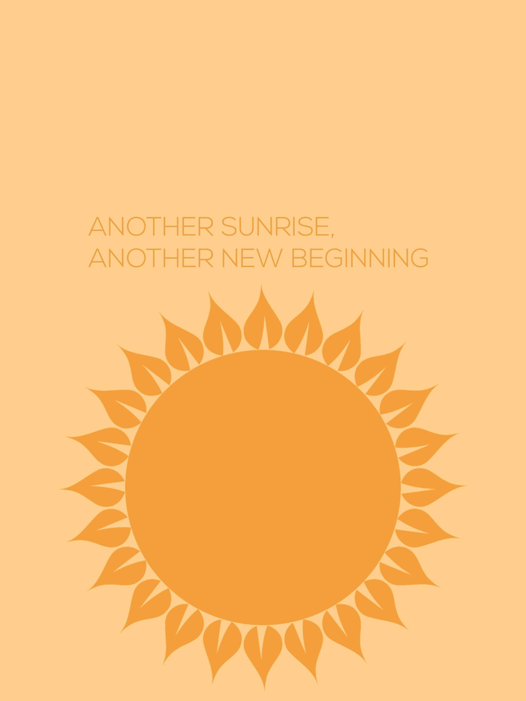 Health iPhone Wallpapers - Top Free Health iPhone Backgrounds ...