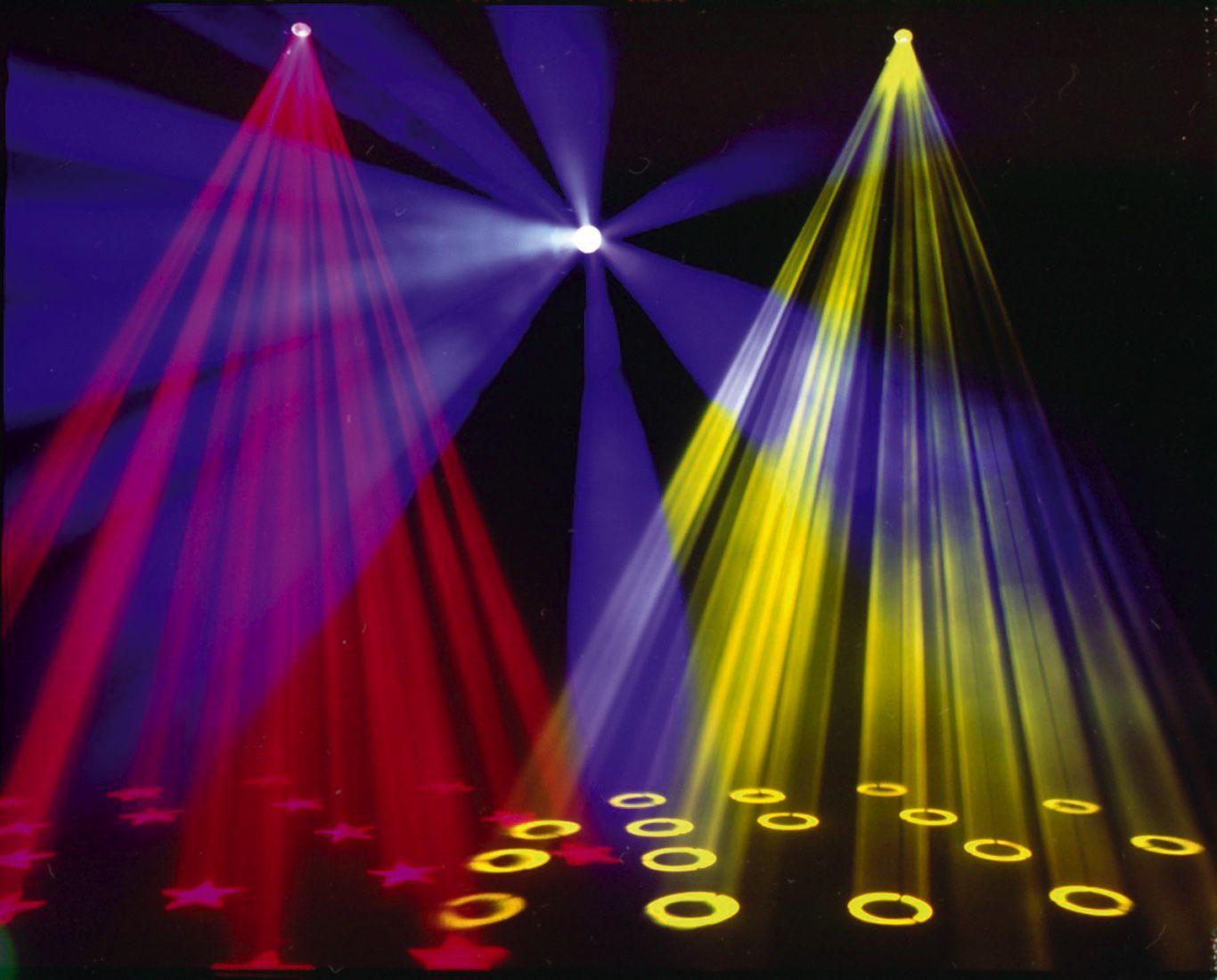Disco Lights Wallpapers - Top Free Disco Lights Backgrounds ...