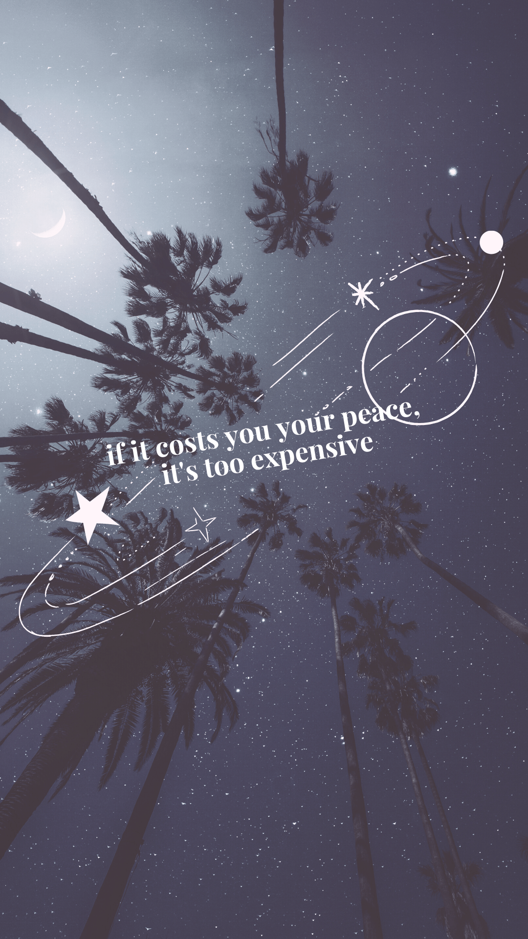 Health iPhone Wallpapers - Top Free Health iPhone Backgrounds ...