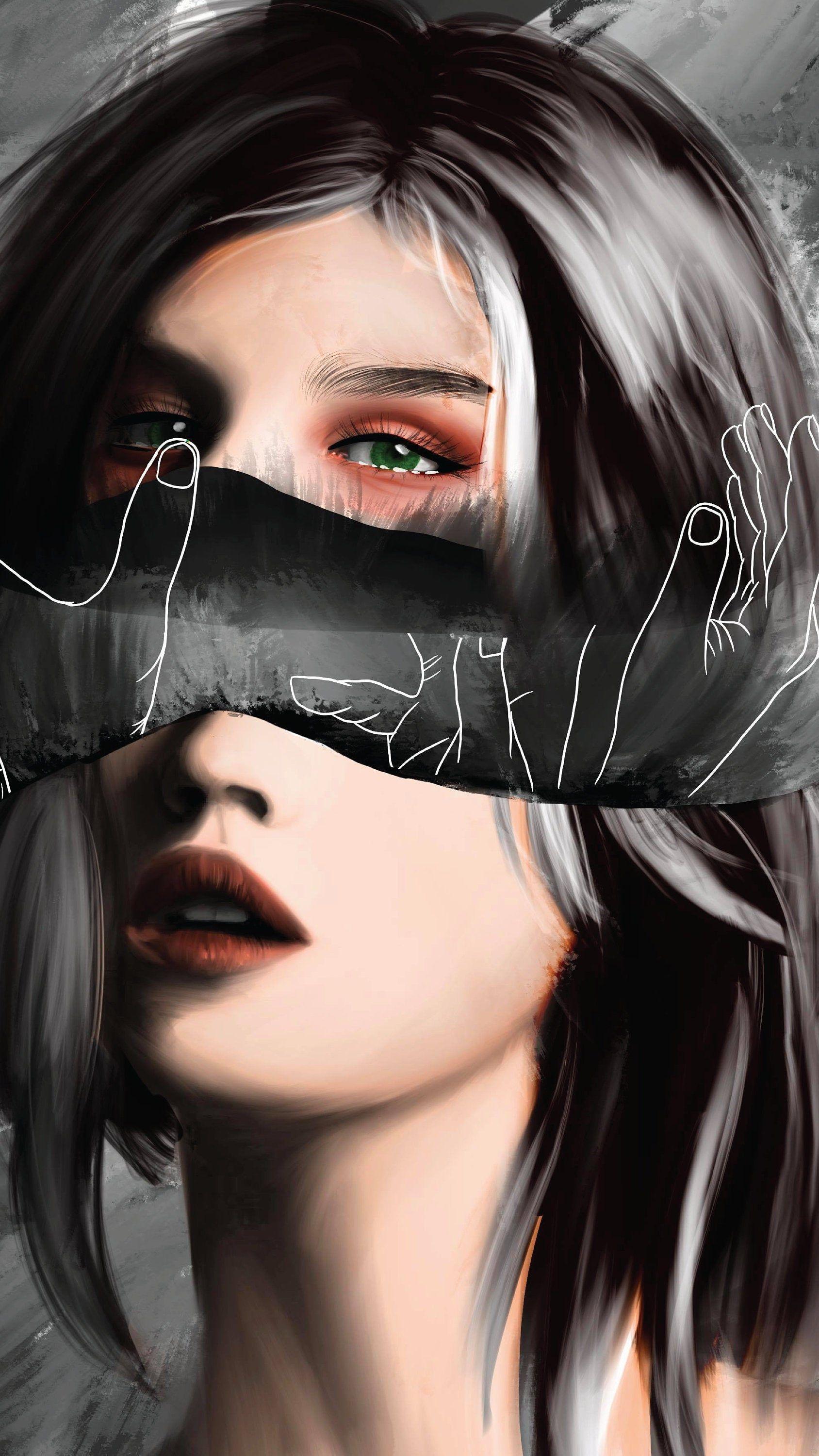 Health iPhone Wallpapers - Top Free Health iPhone Backgrounds ...