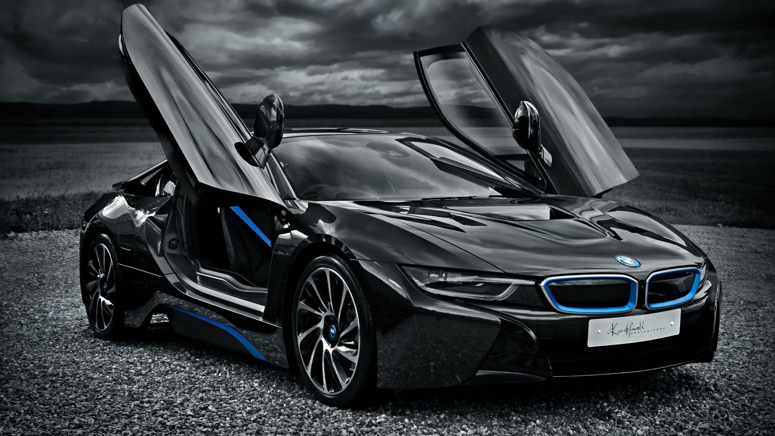 2560 X 1440 Car Wallpapers - Top Free 2560 X 1440 Car Backgrounds ...