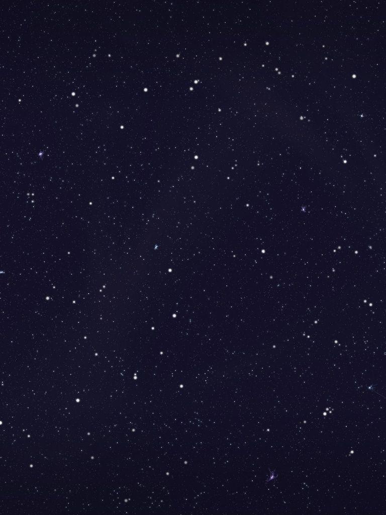 iPad Star Wallpapers - Top Free iPad Star Backgrounds - WallpaperAccess