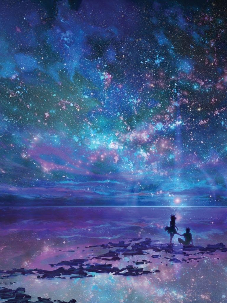 iPad Star Wallpapers - Top Free iPad Star Backgrounds - WallpaperAccess