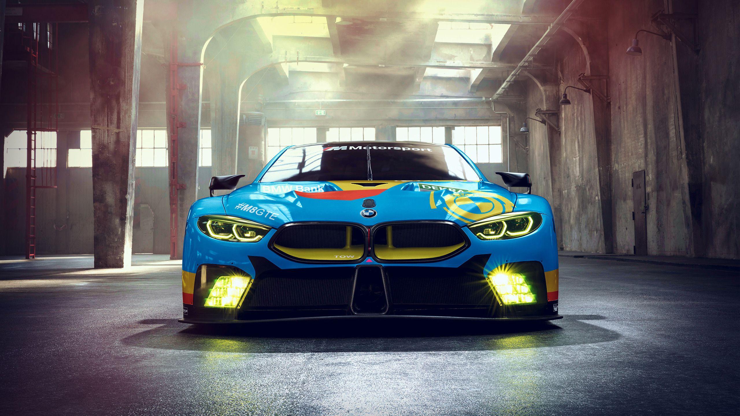 2560 X 1440 Car Wallpapers - Top Free 2560 X 1440 Car Backgrounds ...