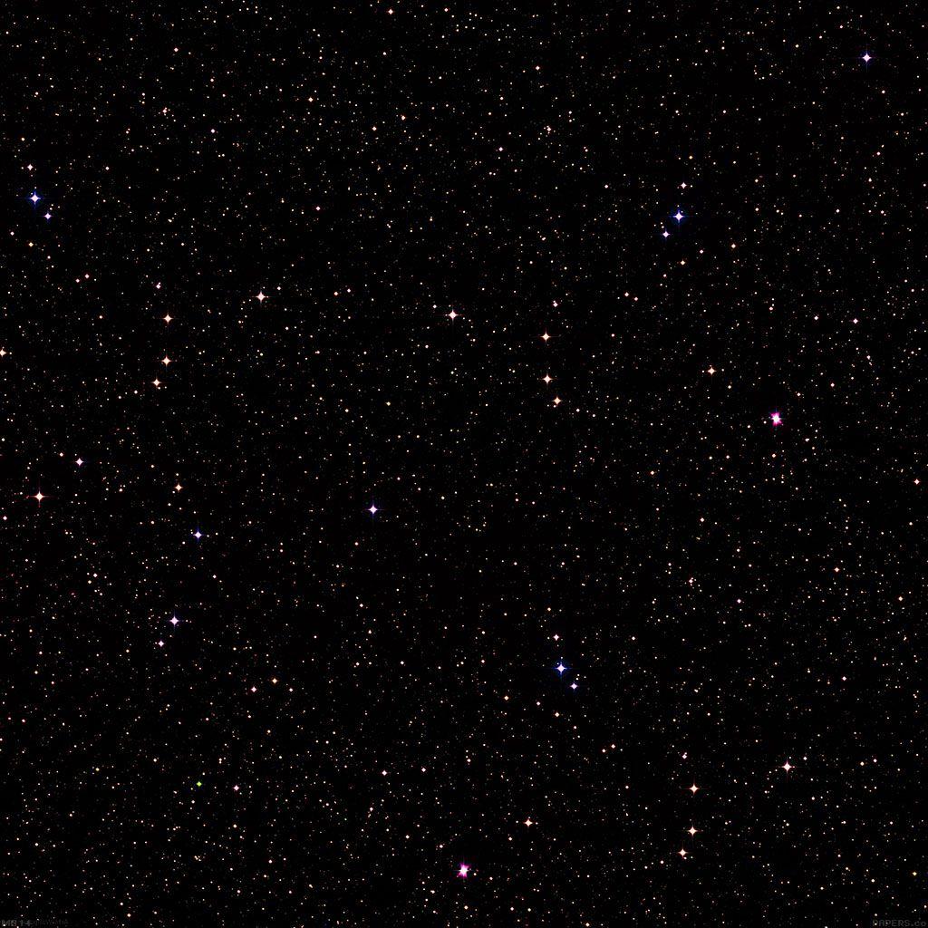 iPad Star Wallpapers - Top Free iPad Star Backgrounds - WallpaperAccess