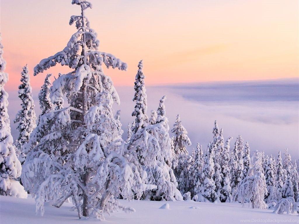 iPad Snow Wallpapers - Top Free iPad Snow Backgrounds - WallpaperAccess