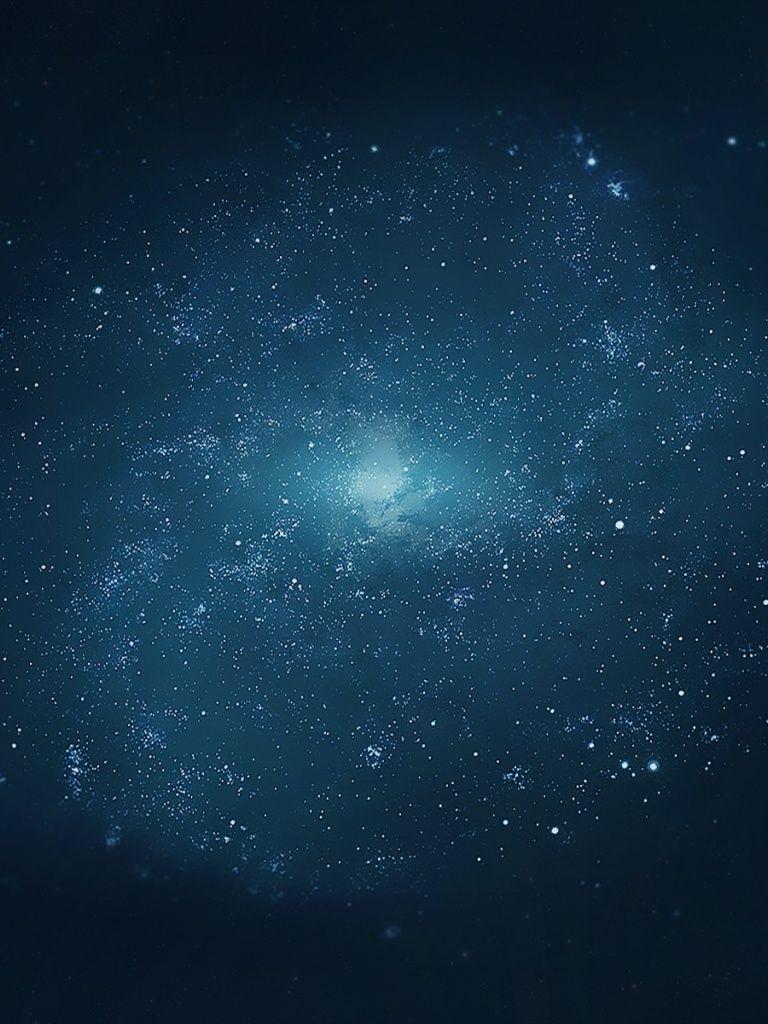 iPad Star Wallpapers - Top Free iPad Star Backgrounds - WallpaperAccess