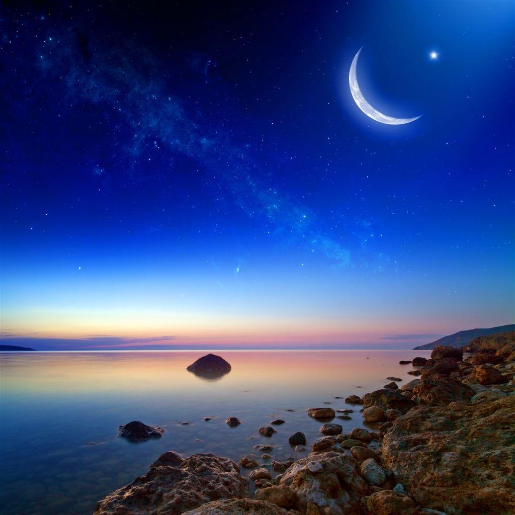 iPad Star Wallpapers - Top Free iPad Star Backgrounds - WallpaperAccess
