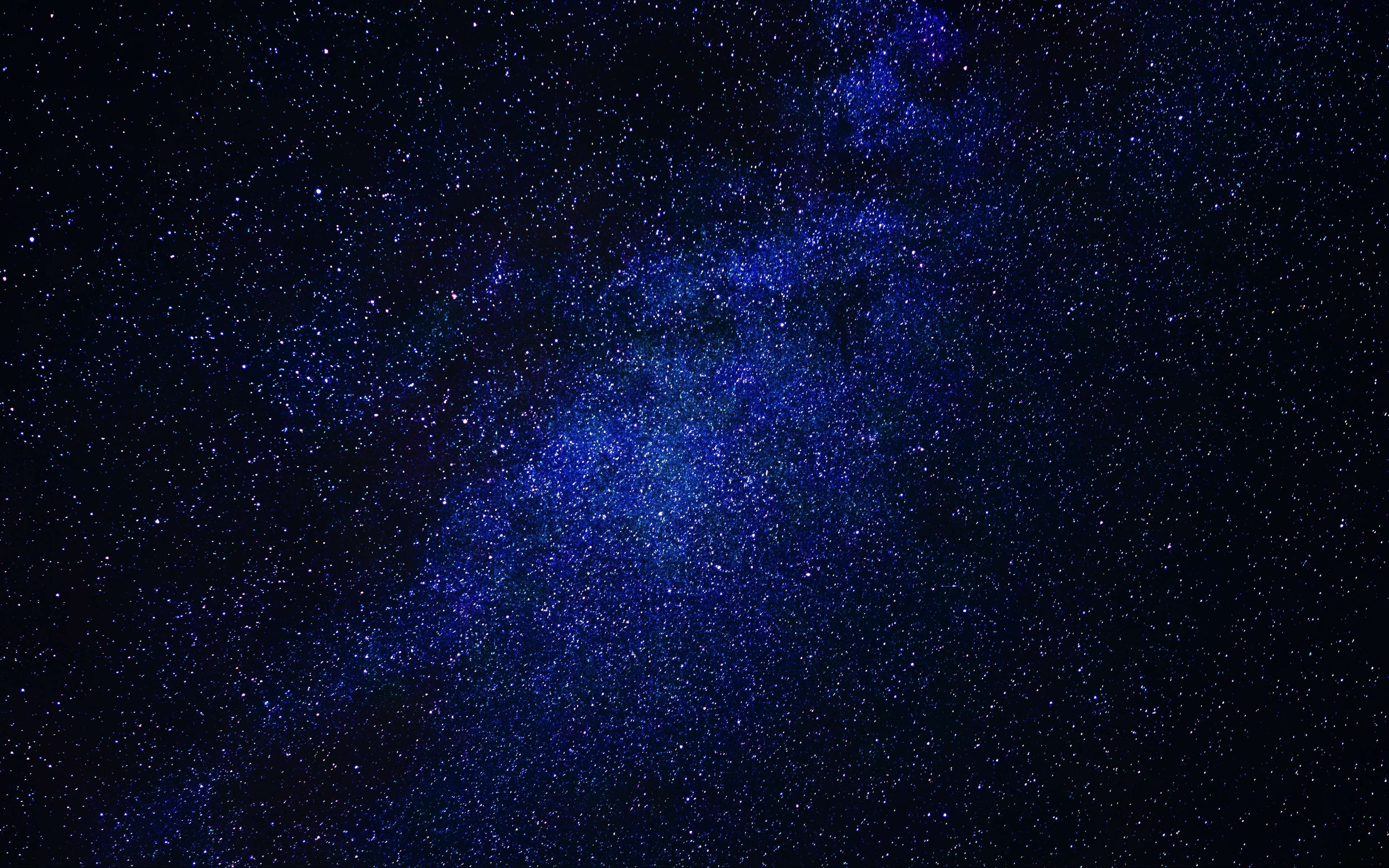 iPad Star Wallpapers - Top Free iPad Star Backgrounds - WallpaperAccess