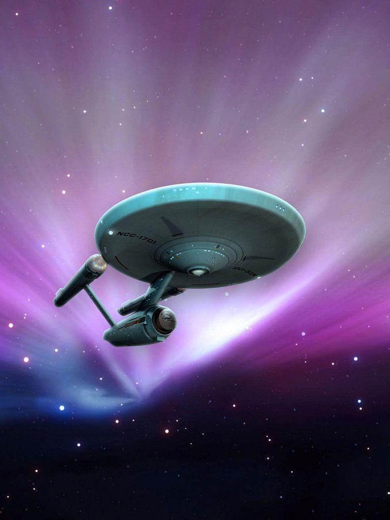 iPad Star Wallpapers - Top Free iPad Star Backgrounds - WallpaperAccess