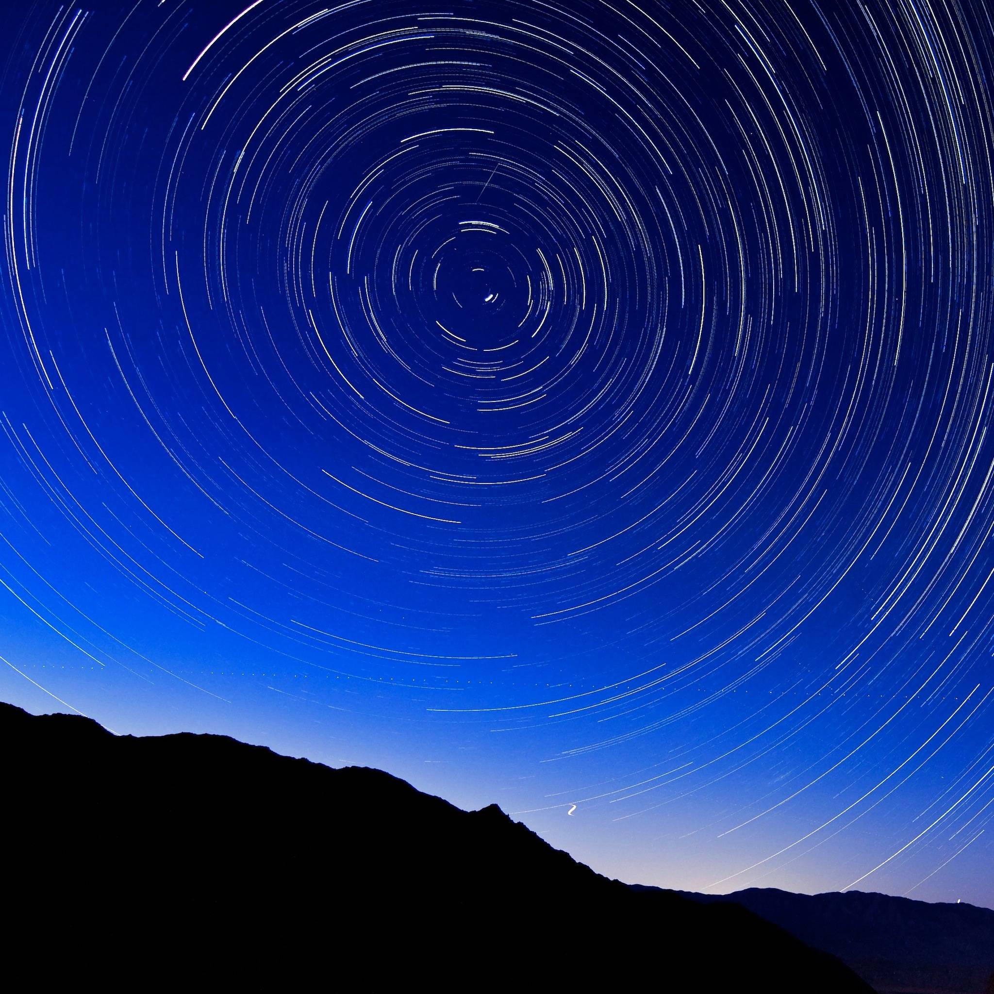 iPad Star Wallpapers - Top Free iPad Star Backgrounds - WallpaperAccess