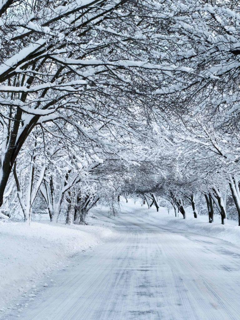 iPad Snow Wallpapers - Top Free iPad Snow Backgrounds - WallpaperAccess