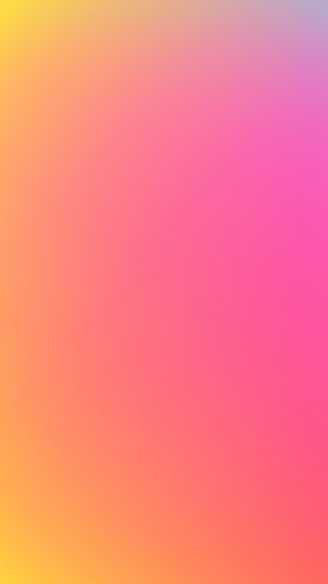 Bright Gradient Wallpapers - Top Free Bright Gradient Backgrounds ...