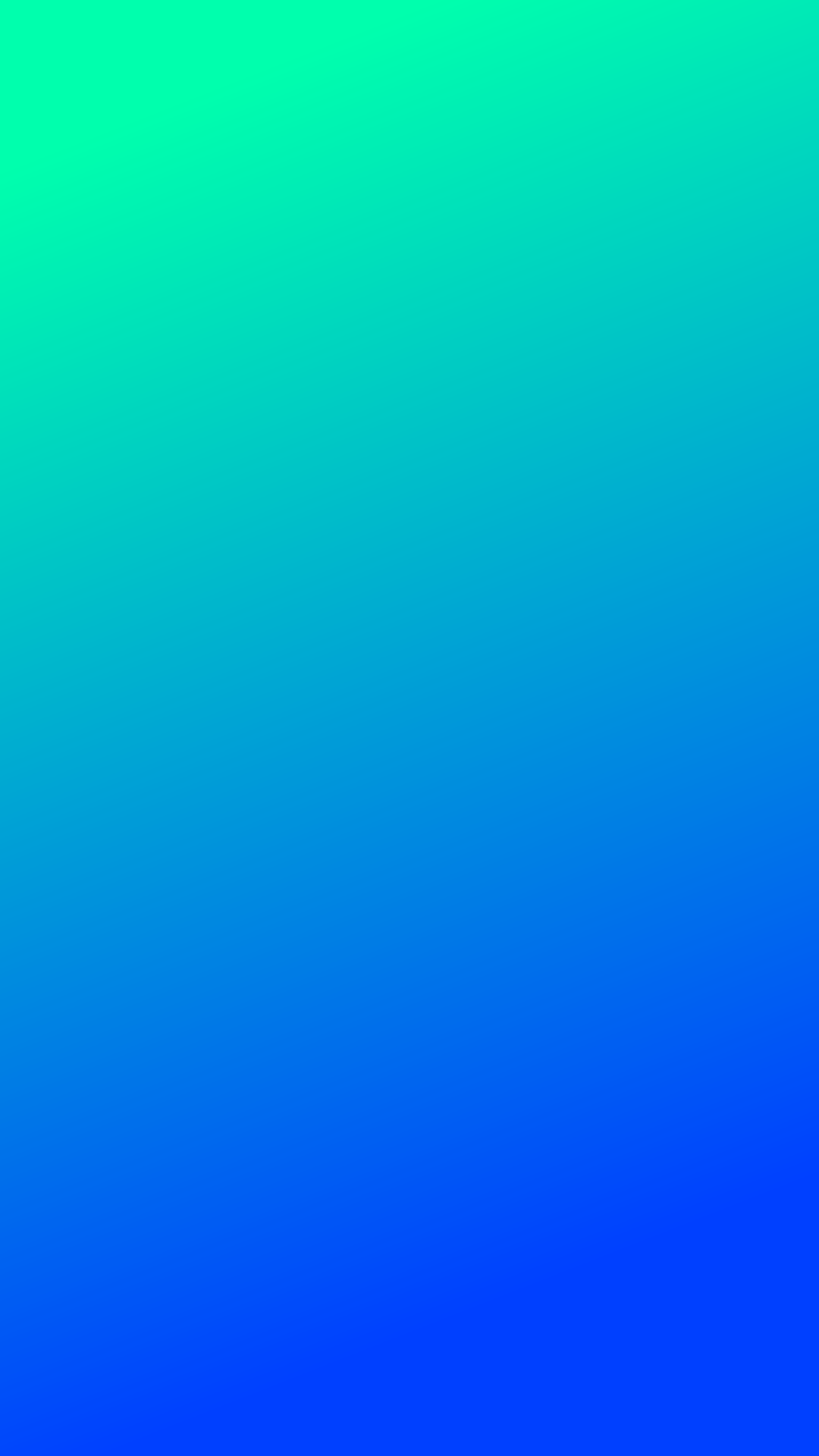 Bright Gradient Wallpapers - Top Free Bright Gradient Backgrounds - WallpaperAccess