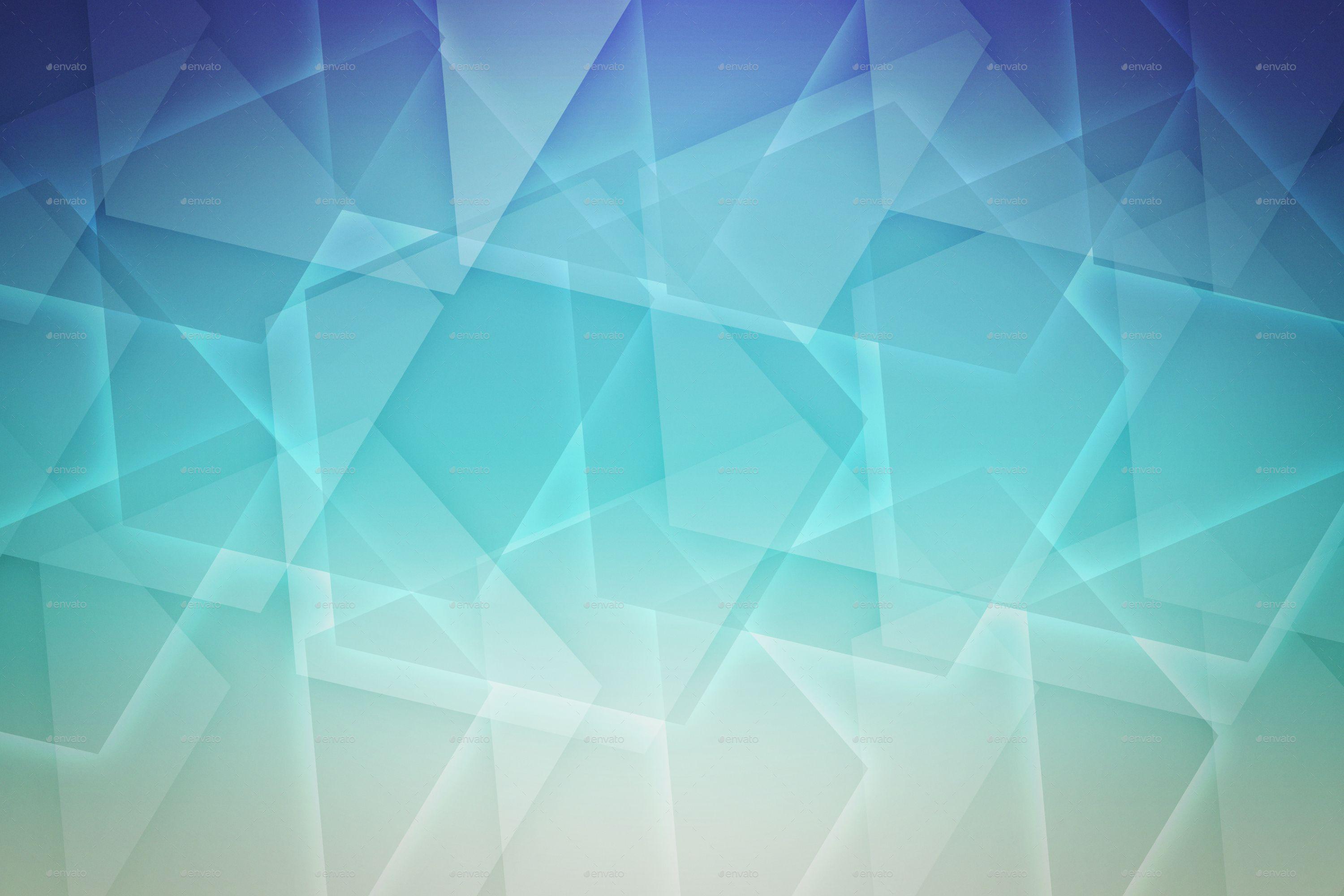 Gradient Geometric Wallpapers - Top Free Gradient Geometric Backgrounds ...