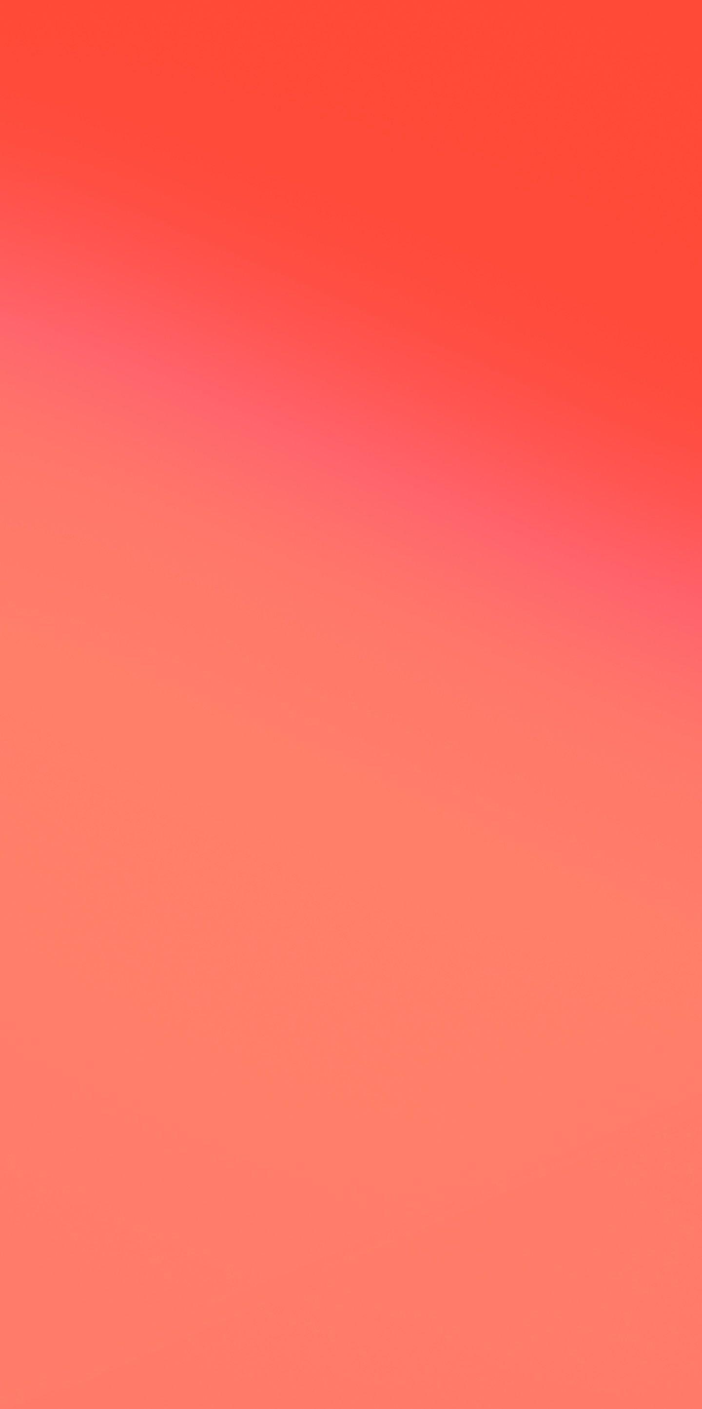 Bright Gradient Wallpapers - Top Free Bright Gradient Backgrounds ...