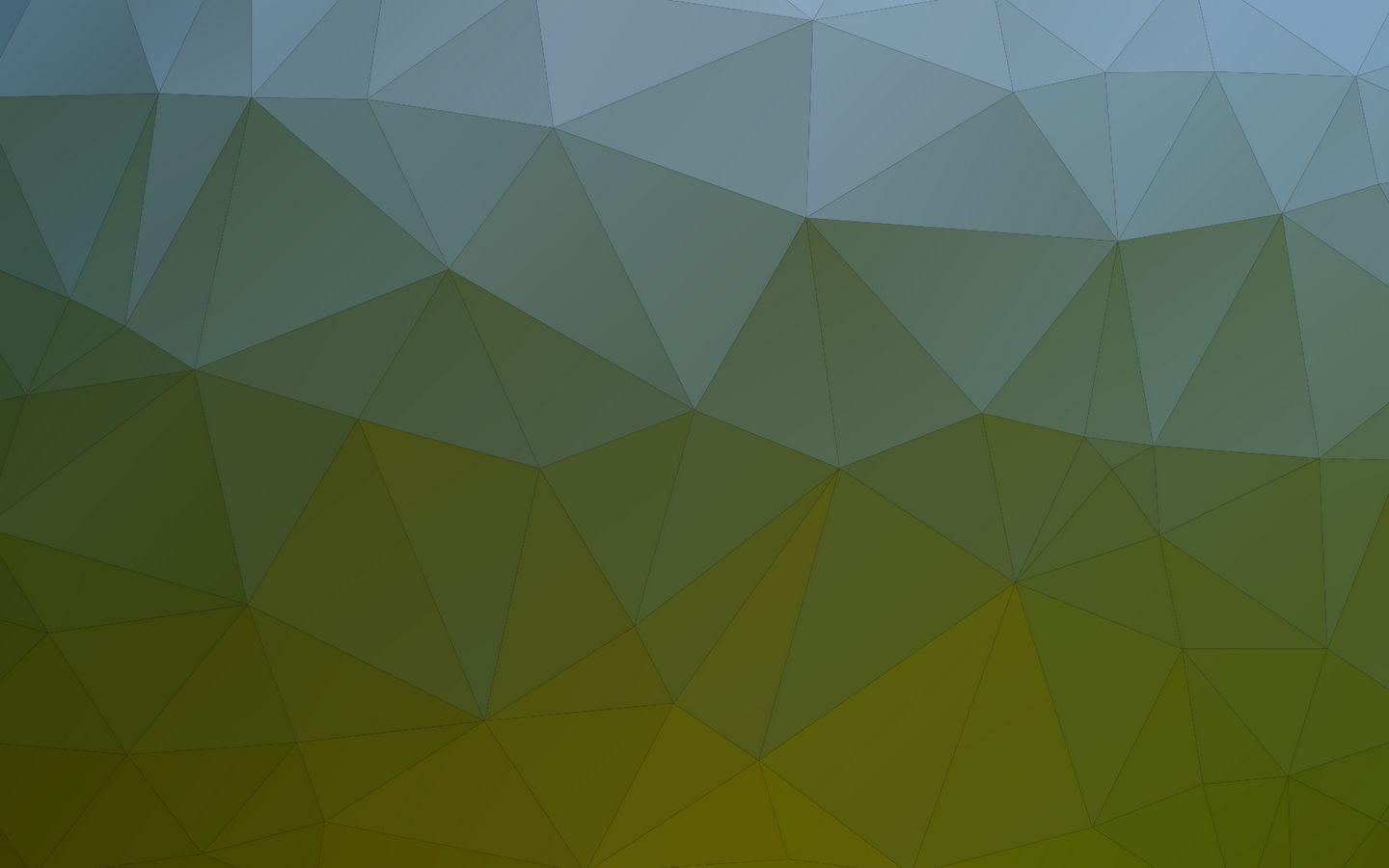 Gradient Geometric Wallpapers - Top Free Gradient Geometric Backgrounds ...