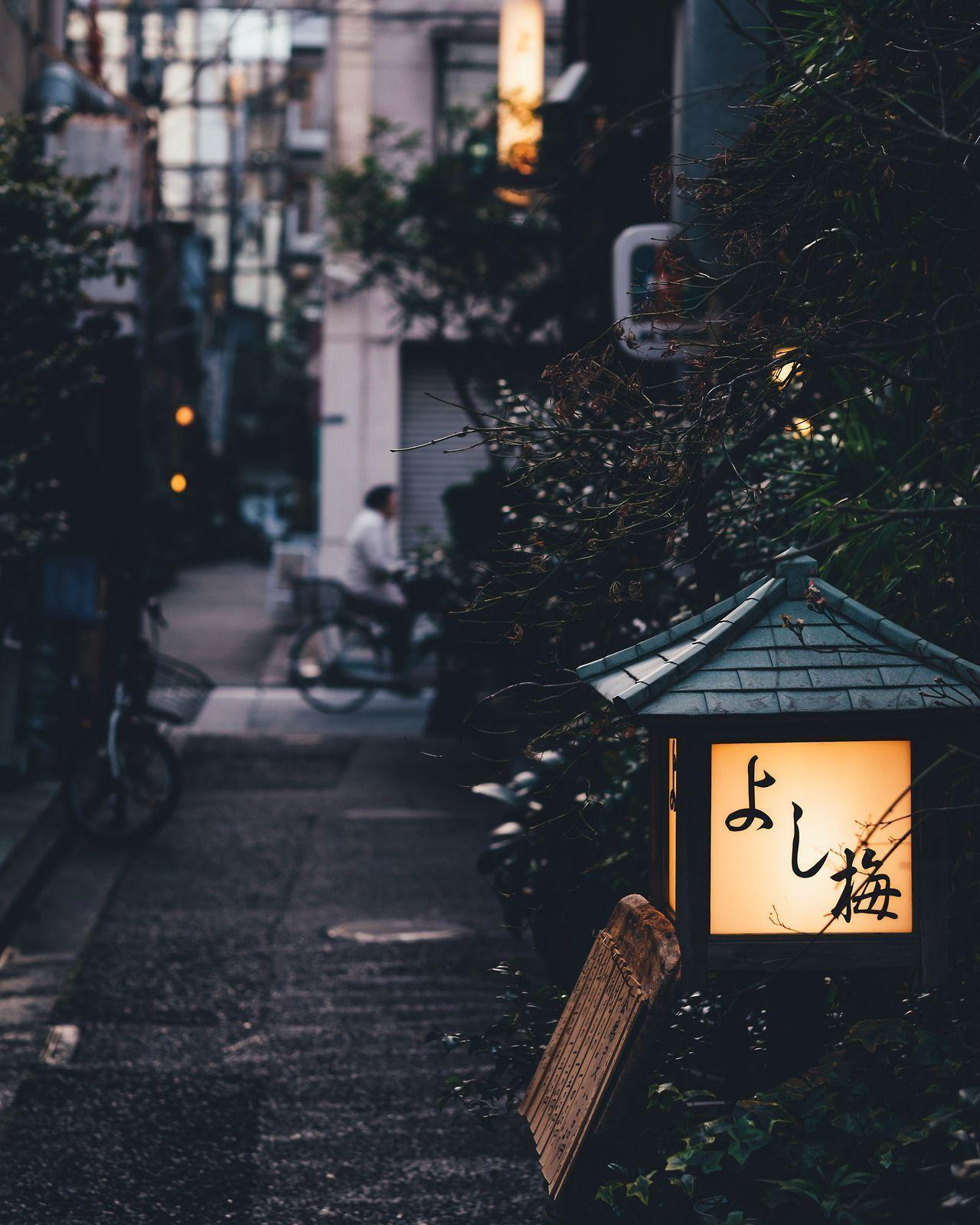 Life Aesthetic Wallpapers - Top Free Life Aesthetic Backgrounds ...