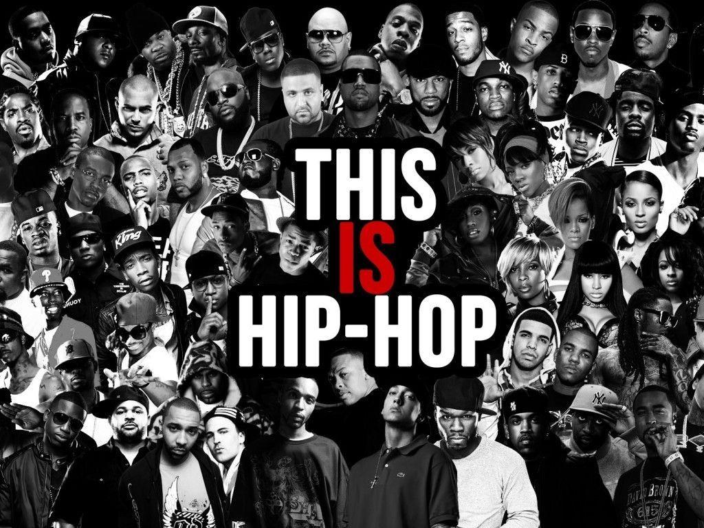 Nas Wallpapers - Top Free Nas Backgrounds - WallpaperAccess