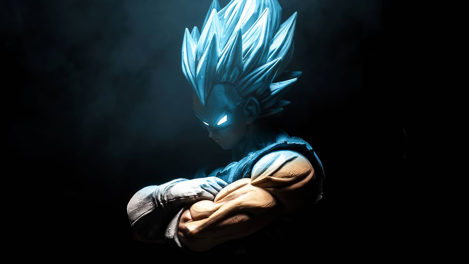 Goku Computer Wallpapers - Top Free Goku Computer Backgrounds ...
