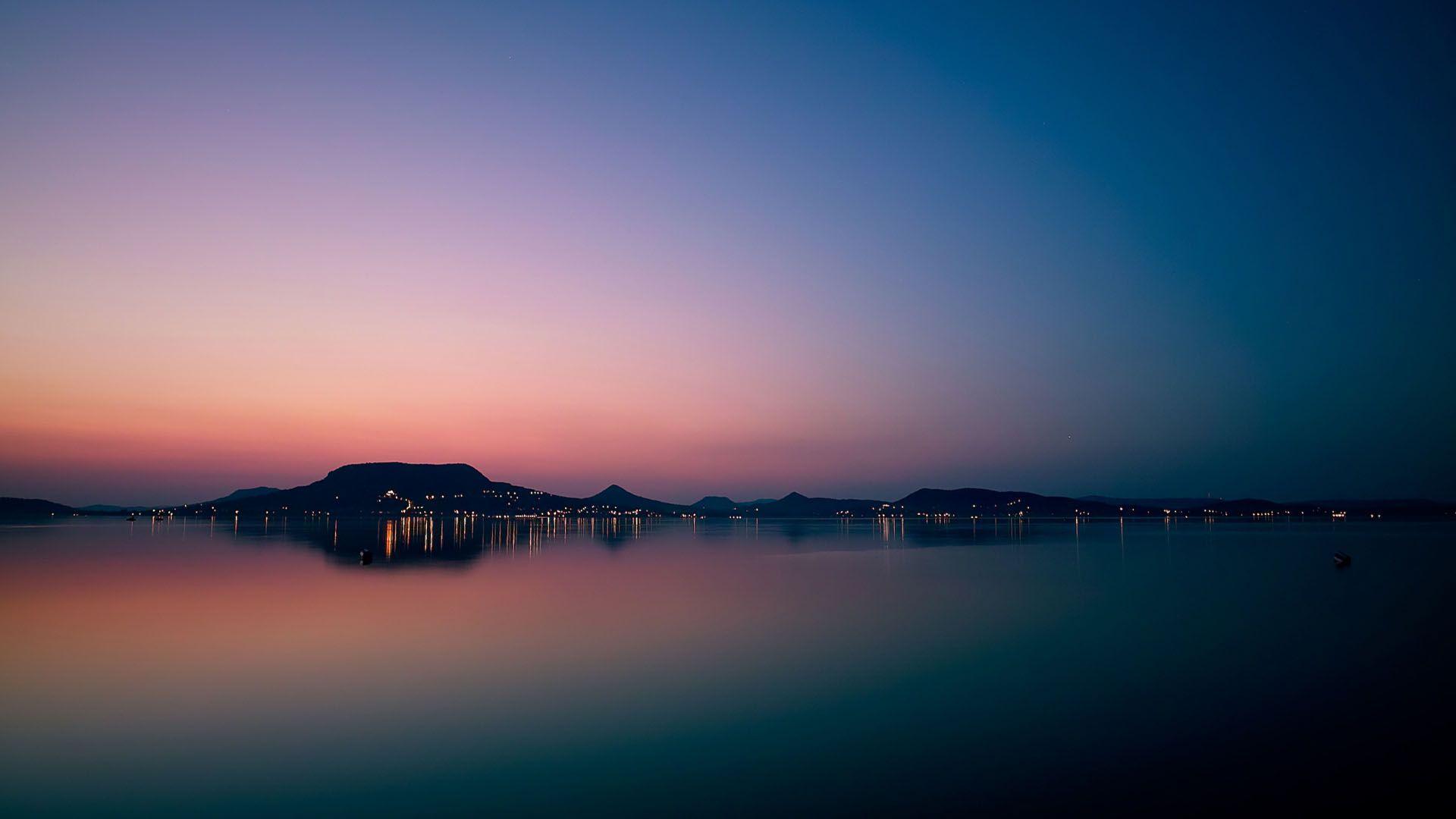 Air Desktop Wallpapers - Top Free Air Desktop Backgrounds - WallpaperAccess
