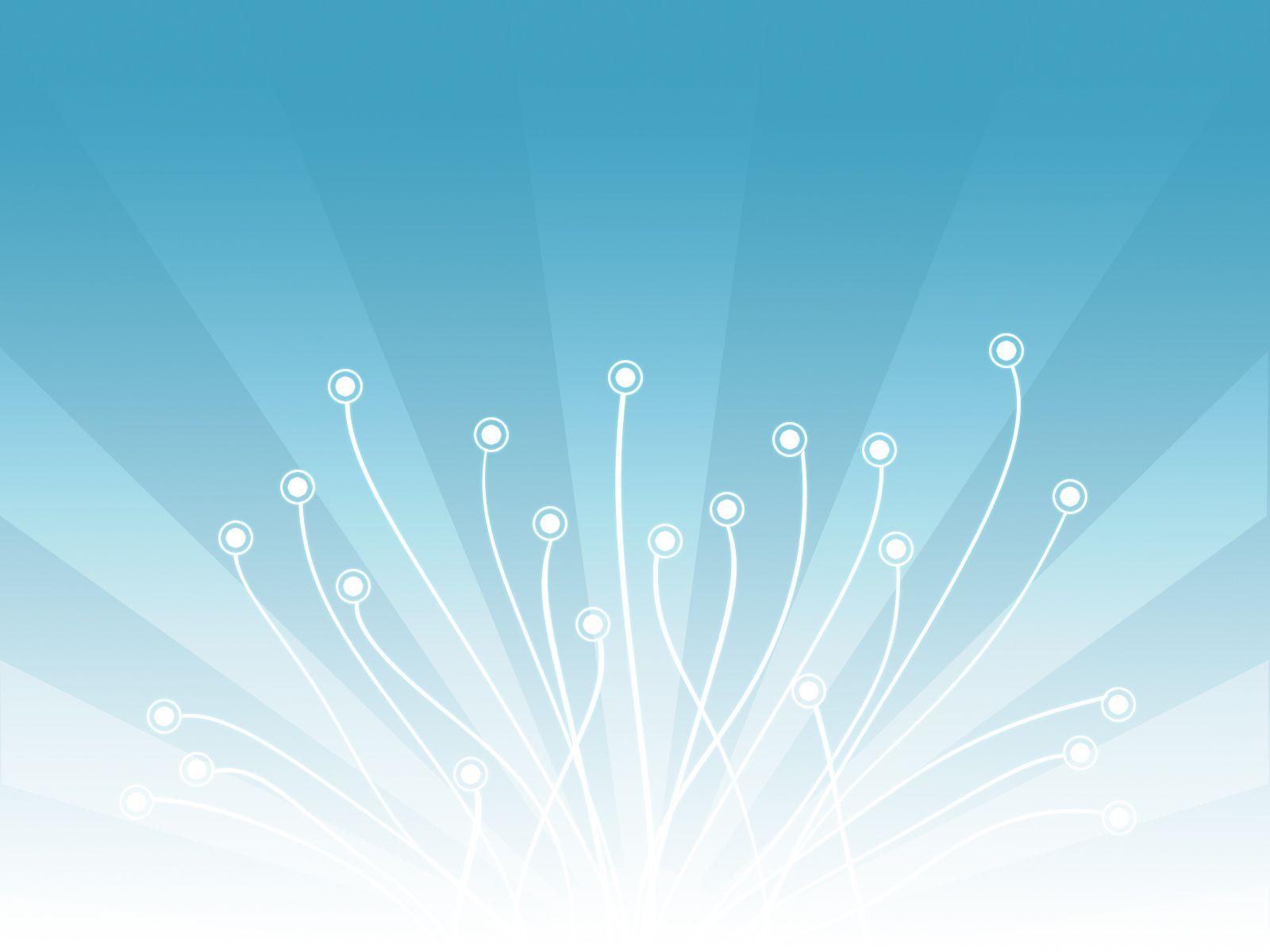 White Line Wallpapers - Top Free White Line Backgrounds - WallpaperAccess