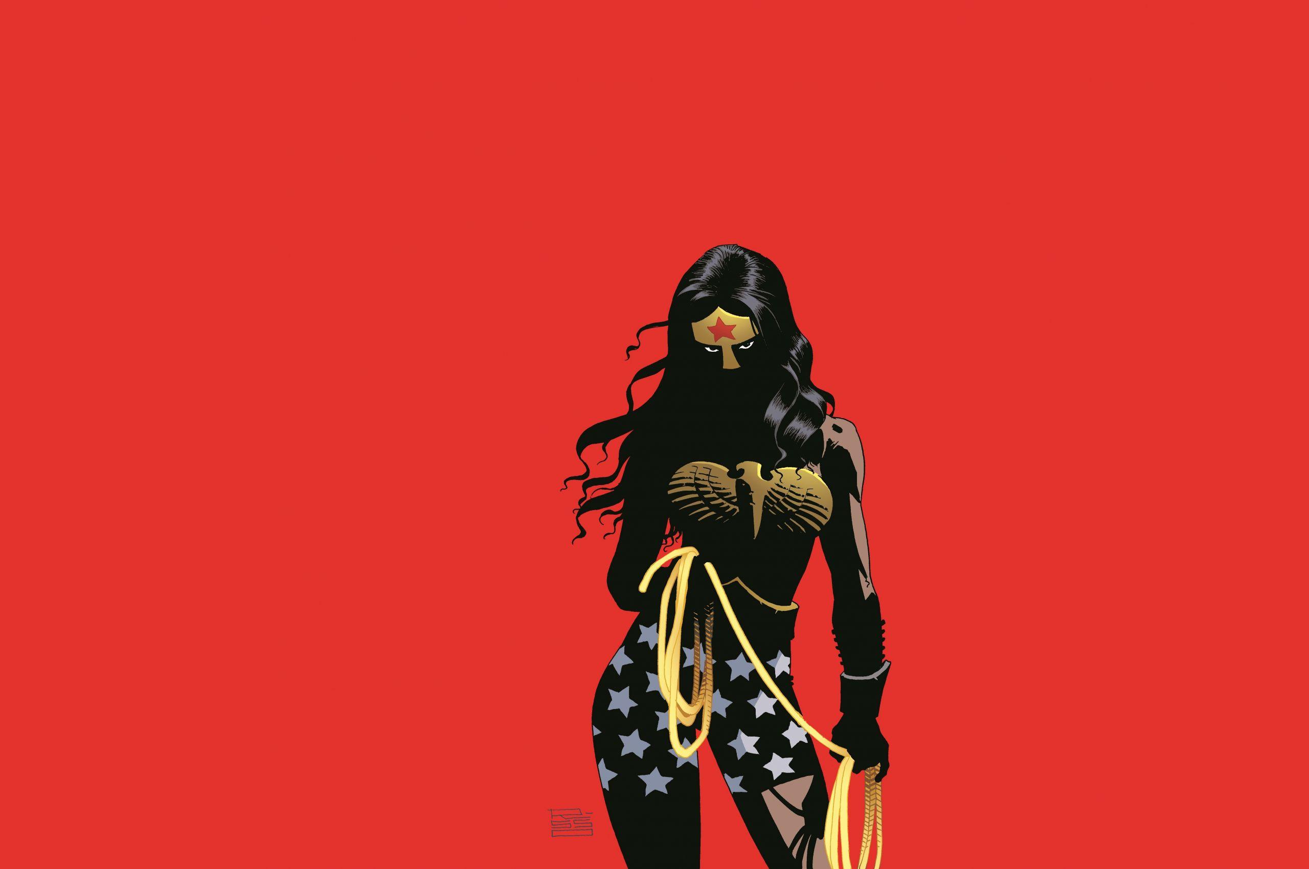 Wonder Woman Aesthetic Wallpapers - Top Free Wonder Woman Aesthetic ...