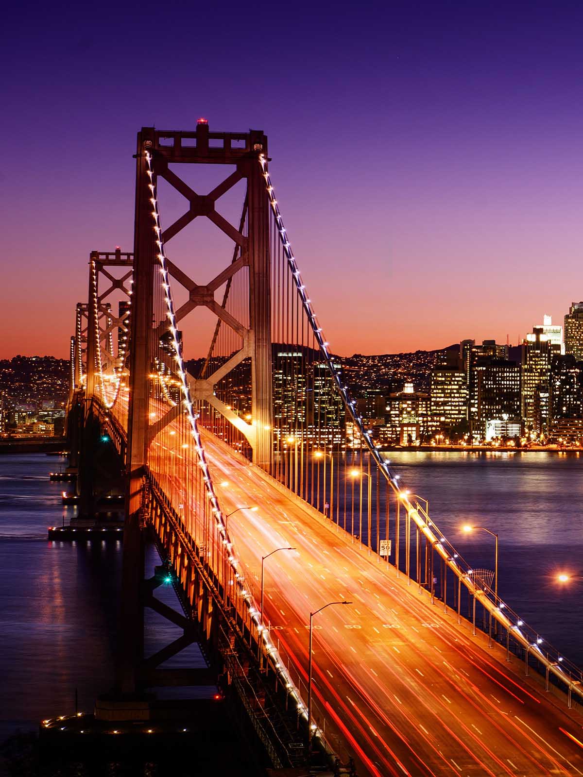 Golden Gate 4K Ultra HD Wallpapers - Top Free Golden Gate 4K Ultra HD ...