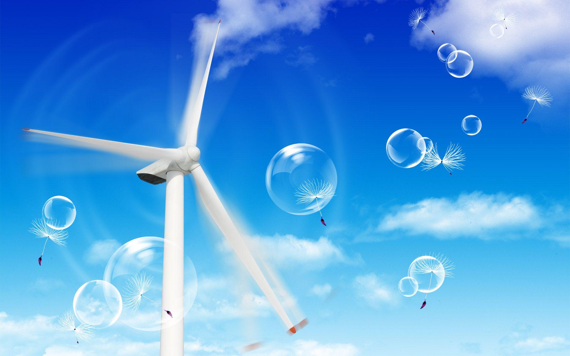 Air Desktop Wallpapers - Top Free Air Desktop Backgrounds - WallpaperAccess