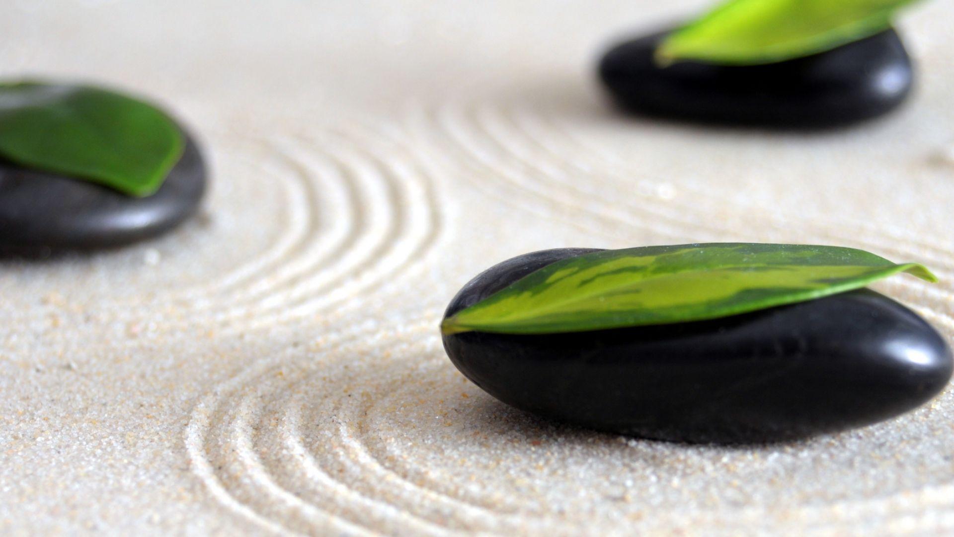 HD Zen Wallpapers - Top Free HD Zen Backgrounds - WallpaperAccess