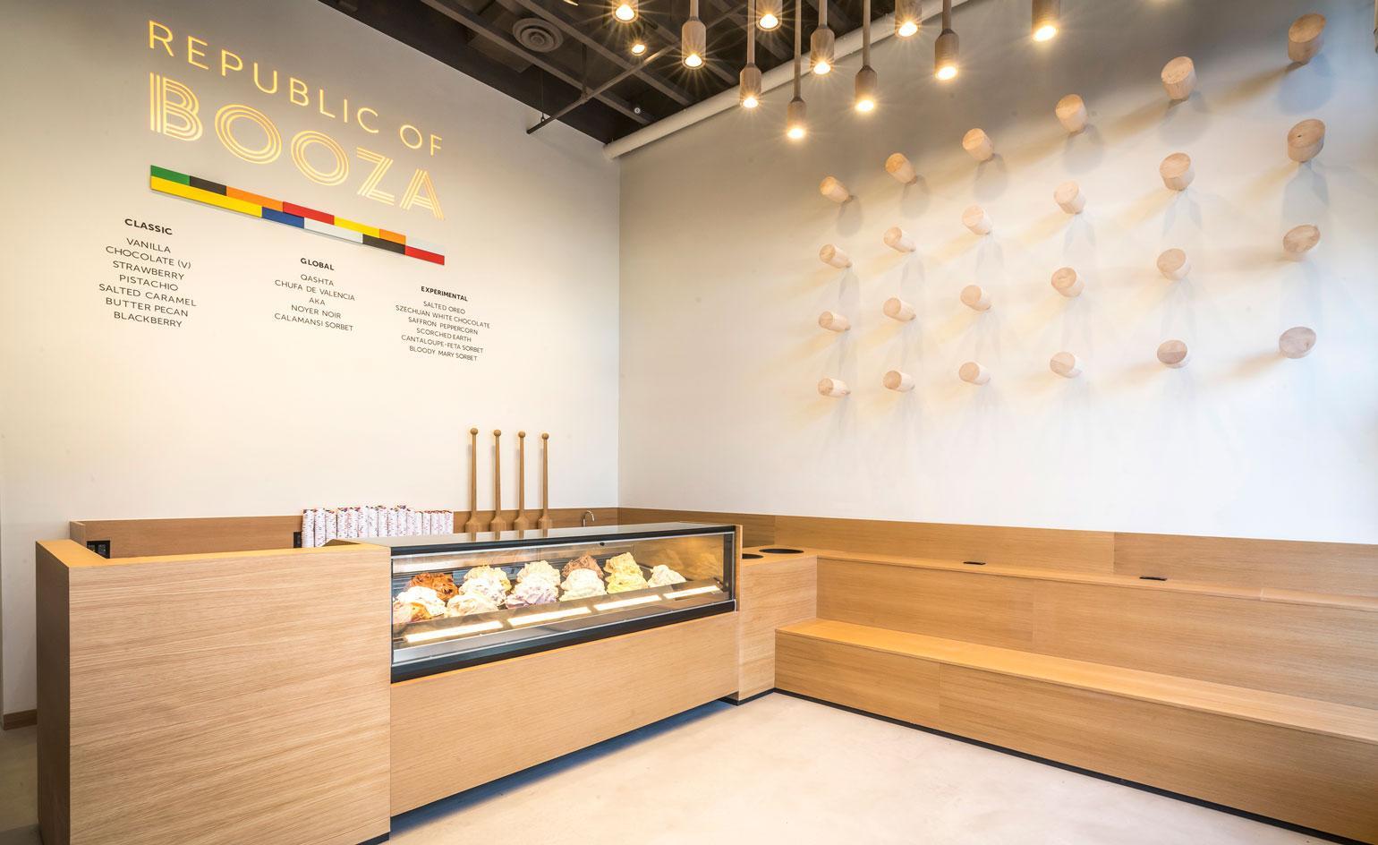 Ice Cream Shop Wallpapers - Top Free Ice Cream Shop Backgrounds ...