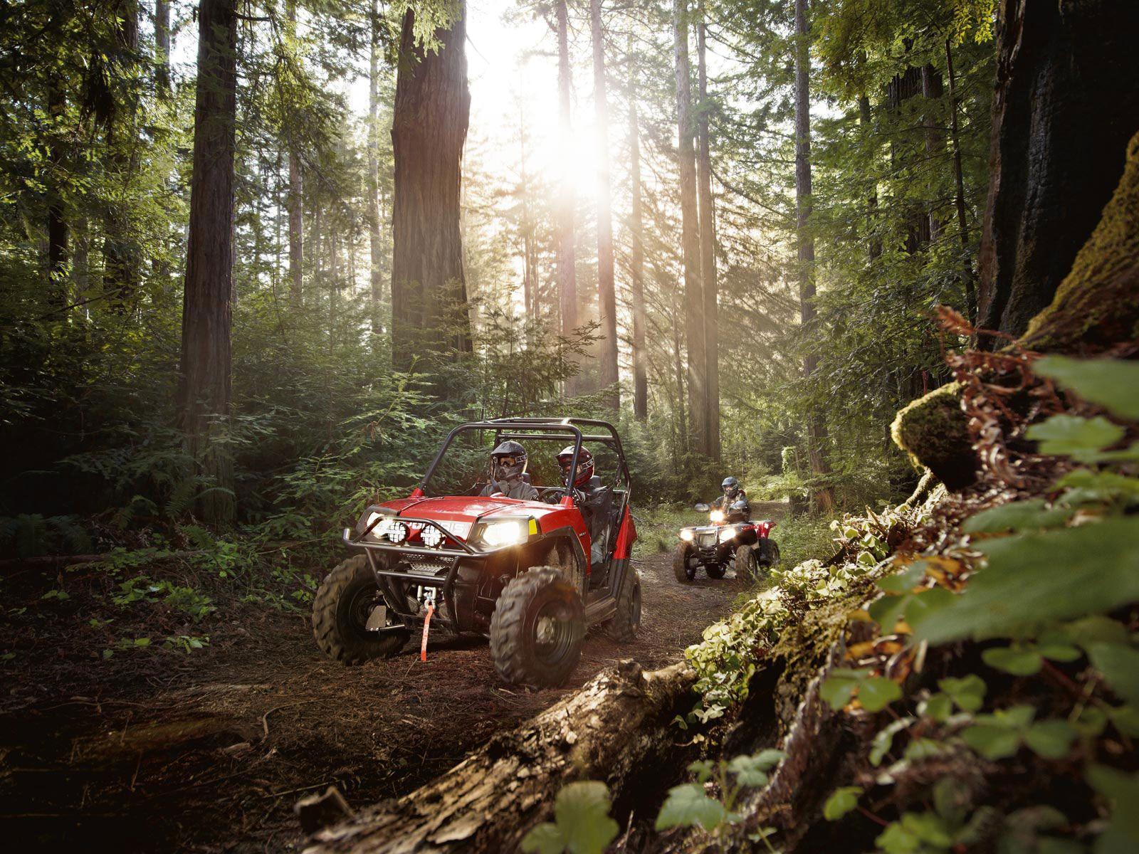 Polaris Ranger Wallpapers - Top Free Polaris Ranger Backgrounds ...