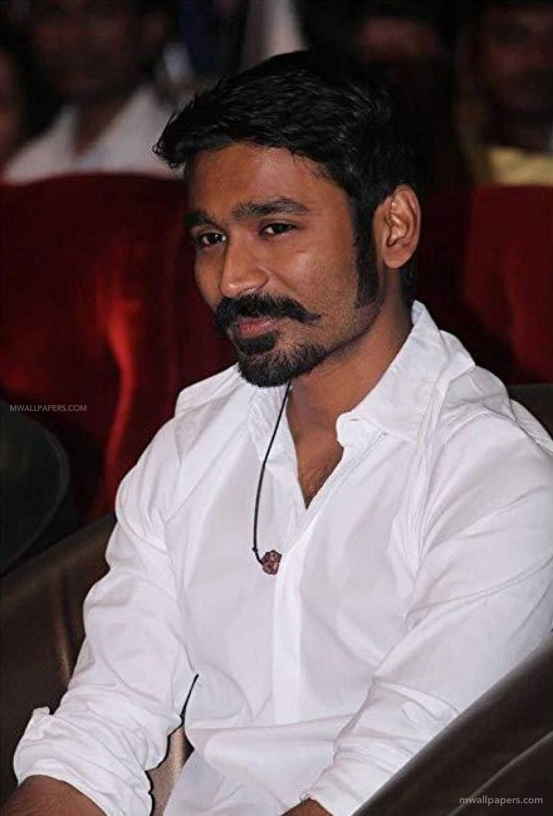 Dhanush HD Wallpapers - Top Free Dhanush HD Backgrounds - WallpaperAccess