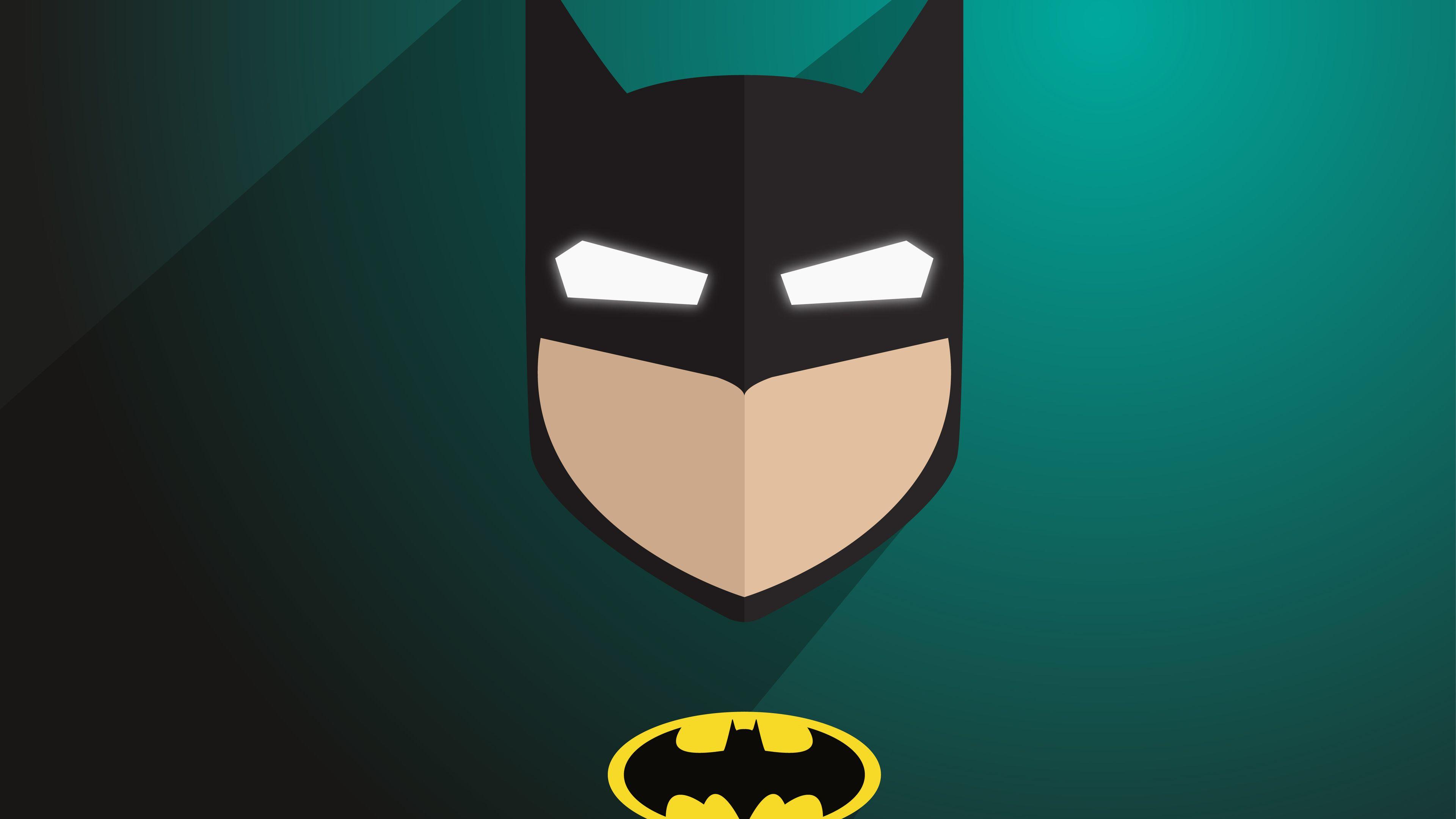 Batman 1966 Wallpapers - Top Free Batman 1966 Backgrounds - WallpaperAccess