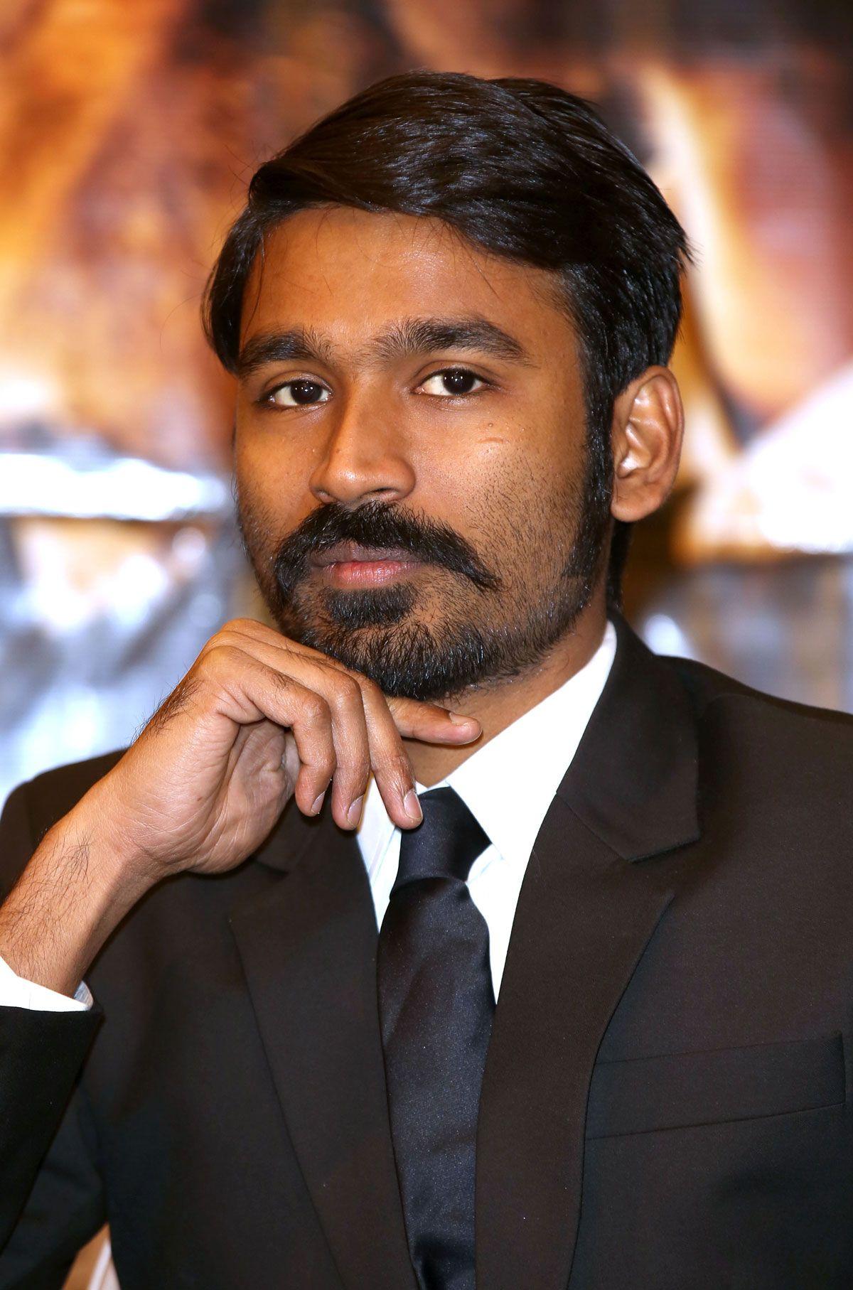 Dhanush HD Wallpapers - Top Free Dhanush HD Backgrounds - WallpaperAccess