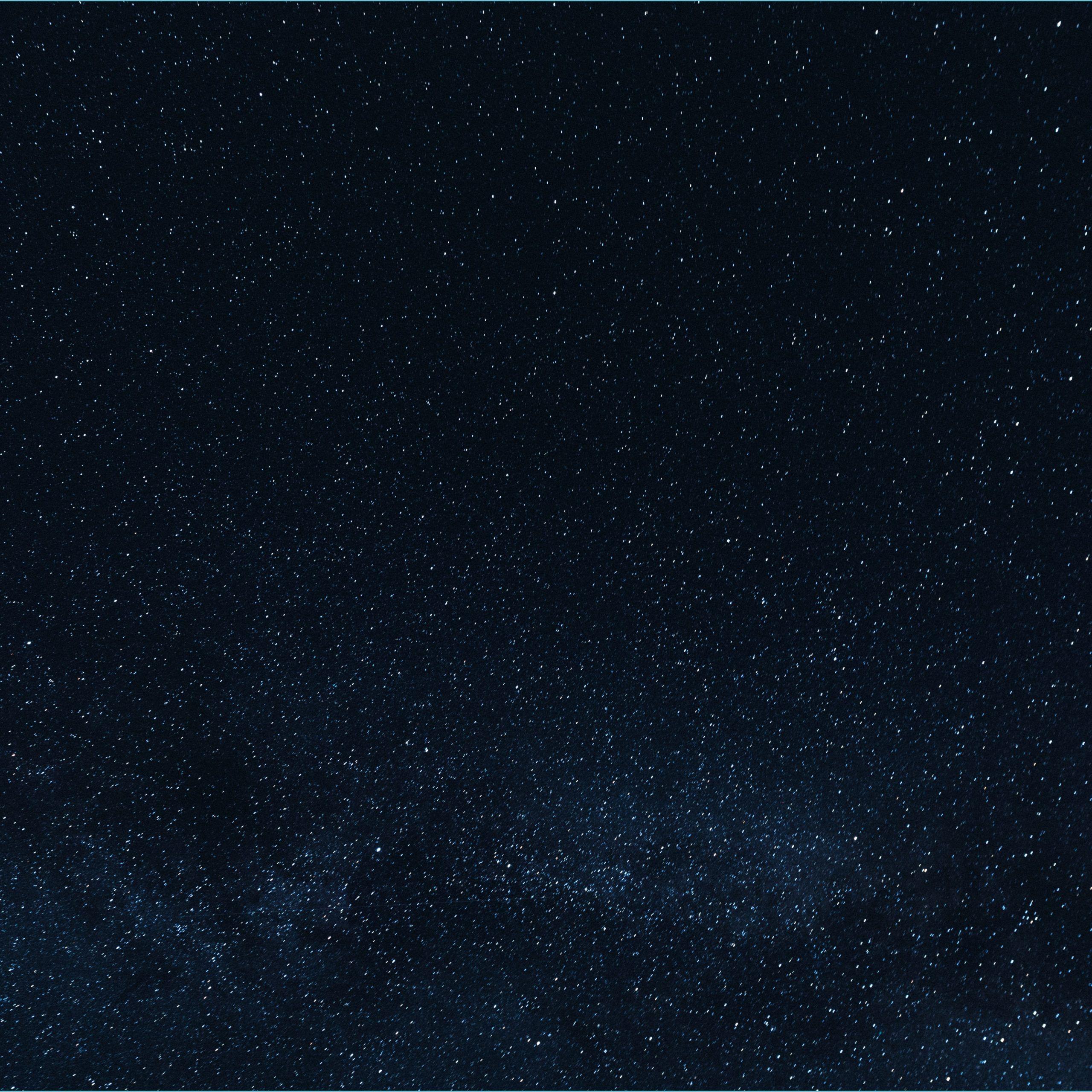 3D Night Wallpapers - Top Free 3D Night Backgrounds - WallpaperAccess