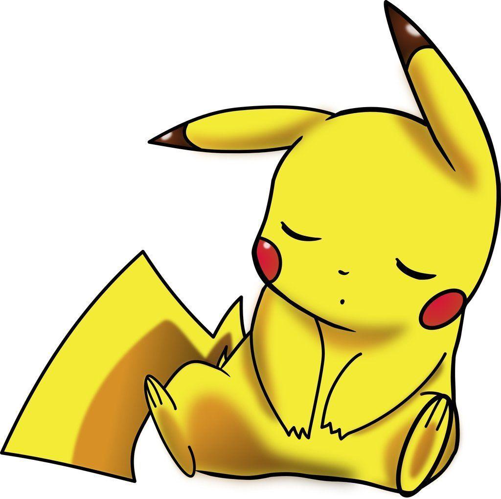 Funny Cute Pikachu Wallpapers - Top Free Funny Cute Pikachu Backgrounds ...