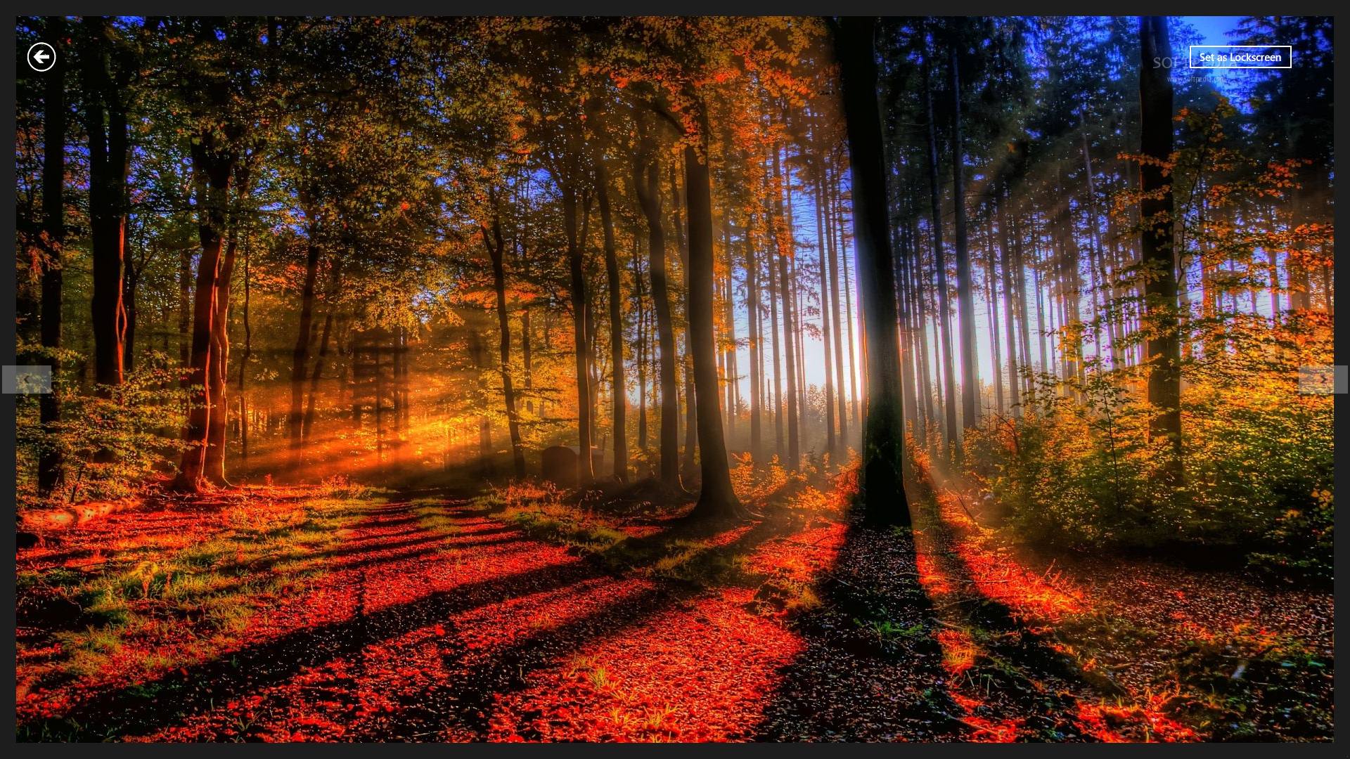 Windows 1.0 Lock Screen Wallpapers - Top Free Windows 1.0 Lock Screen ...