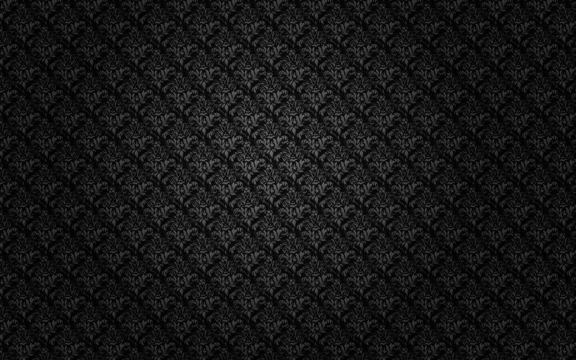 Green and Black Gothic Wallpapers - Top Free Green and Black Gothic ...