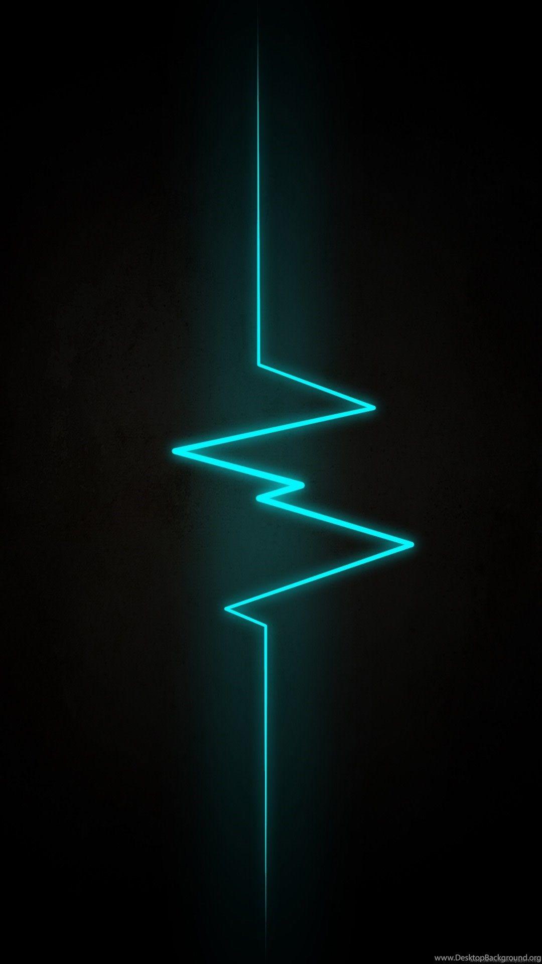 Windows 1.0 Lock Screen Wallpapers - Top Free Windows 1.0 Lock Screen ... Windows 1.0 Lock Screen Wallpapers - Top Free Windows 1.0 Lock Screen ...