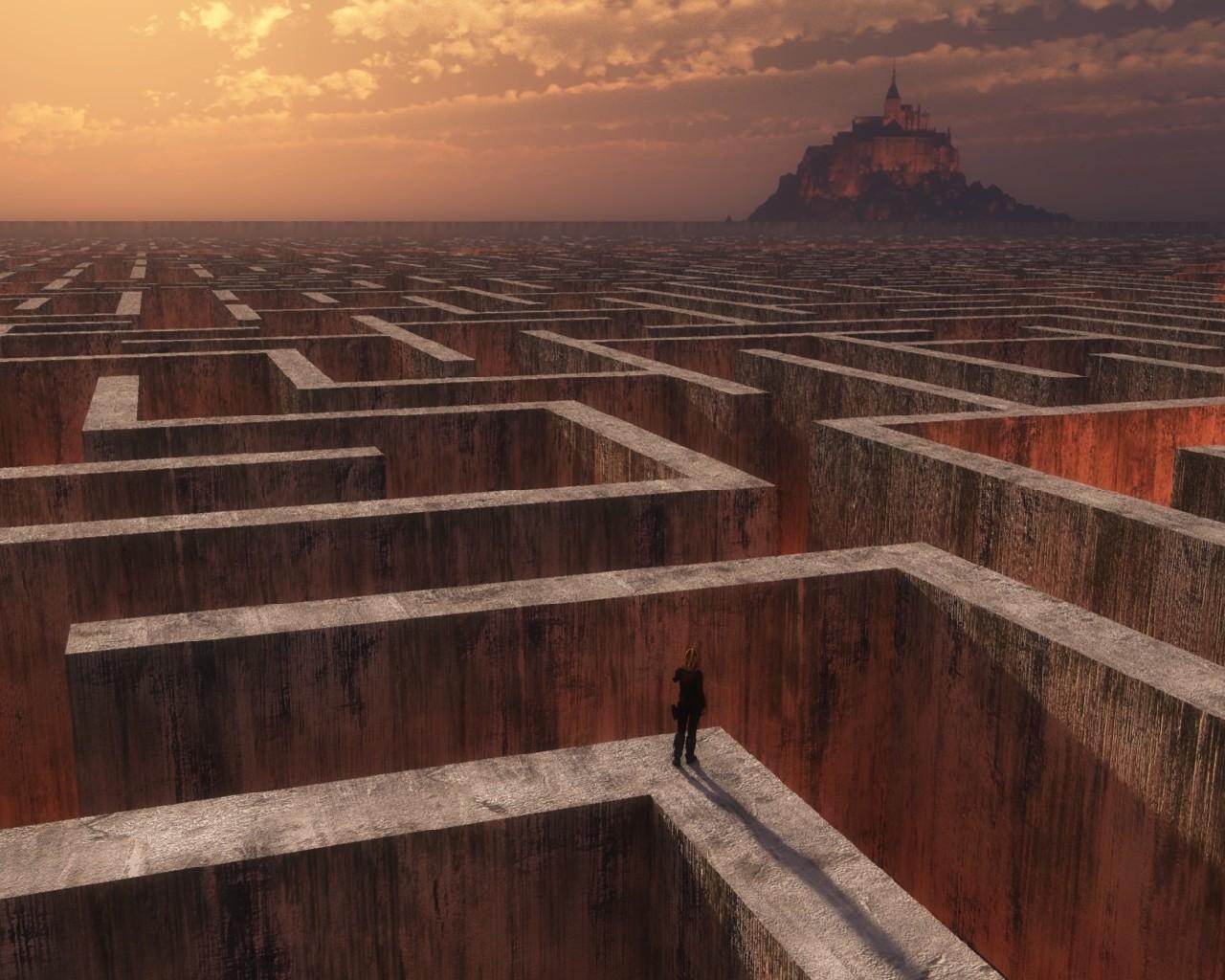 Purgatory Wallpapers - Top Free Purgatory Backgrounds - WallpaperAccess